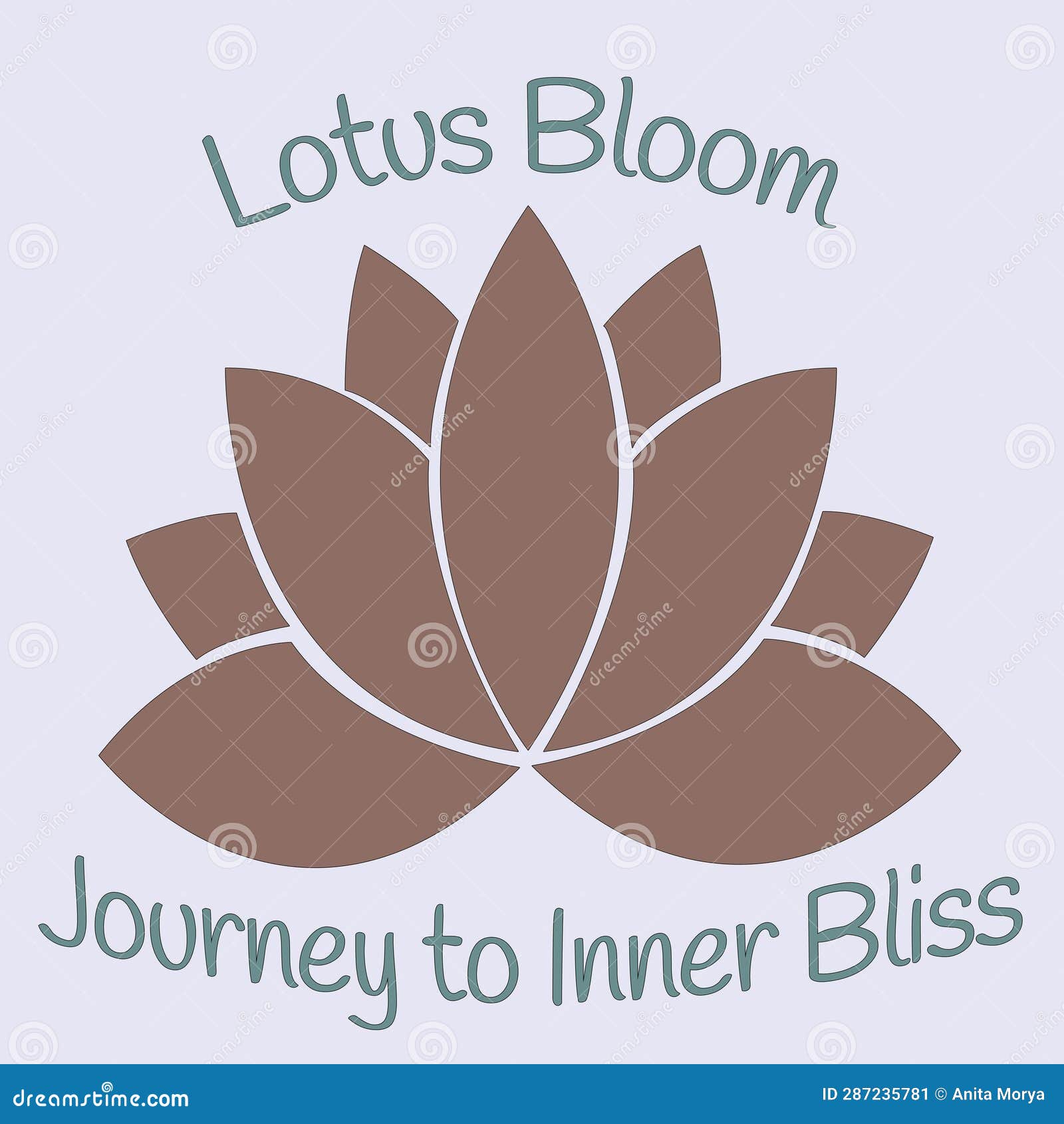 Embark On A Transformative Wellness Journey To Strengthen Your Resolve ... Embark On A Transformative Wellness Journey To Strengthen Your Resolve ...