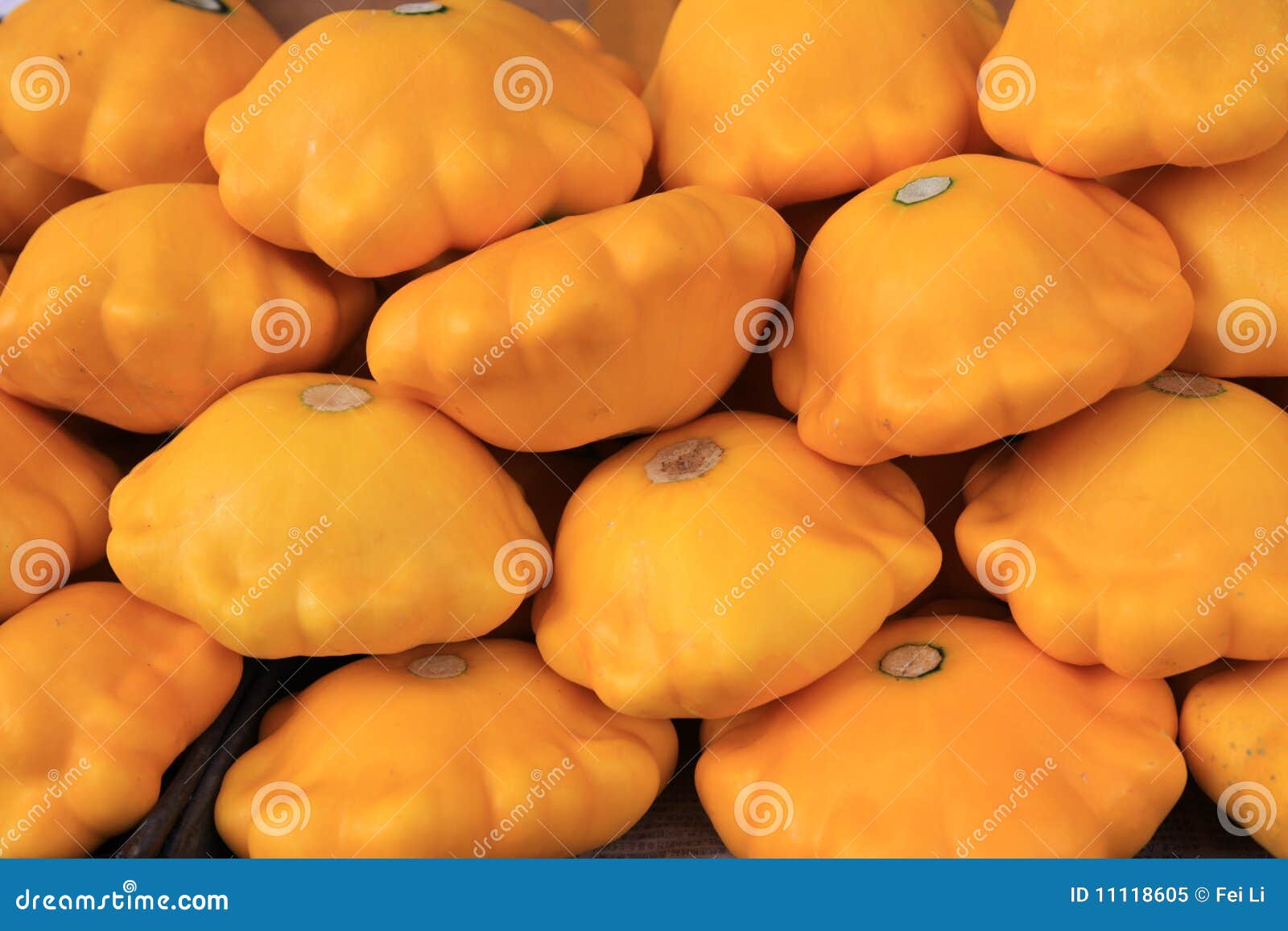 Lotus fruits stock image. Image of acid, health, fresh - 11118605