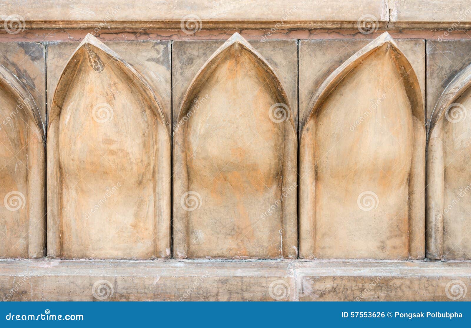 Lotus leaf stone carving stock photo. Image of texture - 57553626