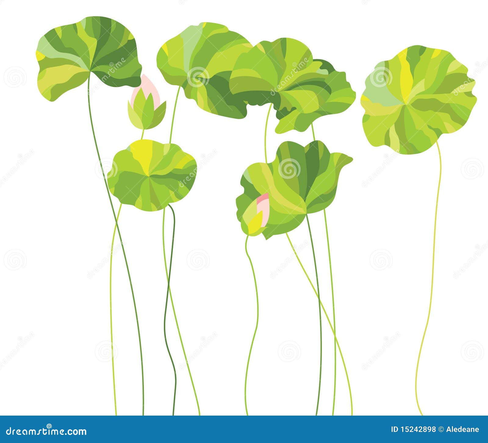 Buds Cartoons, Illustrations & Vector Stock Images - 67347 Pictures to ...