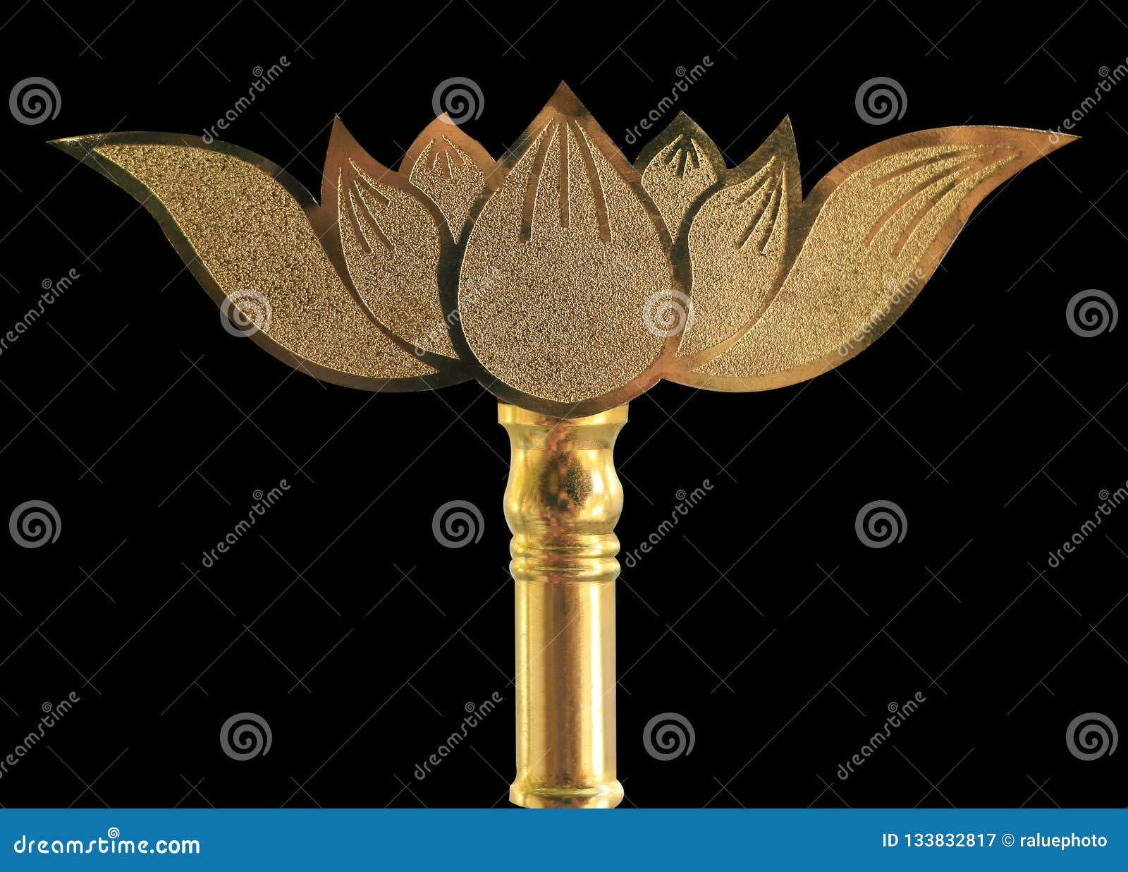 Patterned Metallic Texture Royalty-Free Stock Image | CartoonDealer.com ... Patterned Metallic Texture Royalty-Free Stock Image | CartoonDealer.com ...