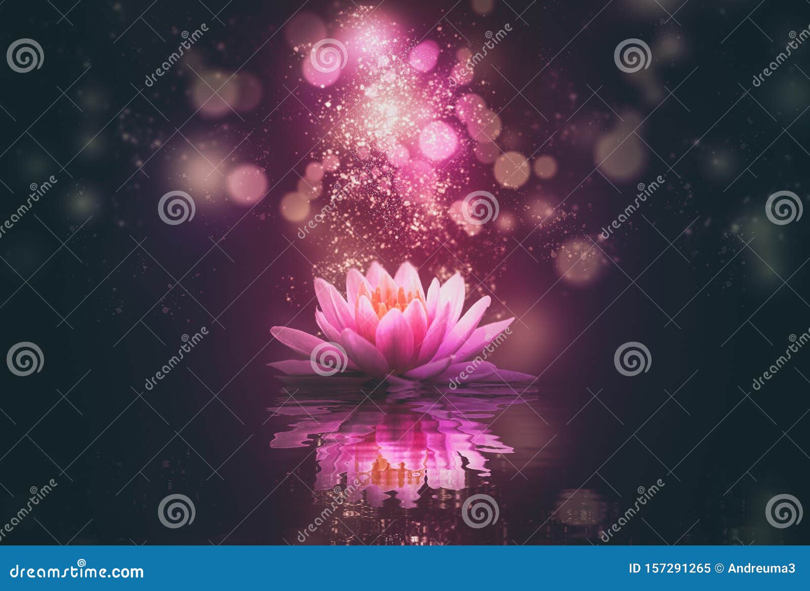 Floating Sparkle Stock Illustrations – 1,823 Floating Sparkle Stock ...