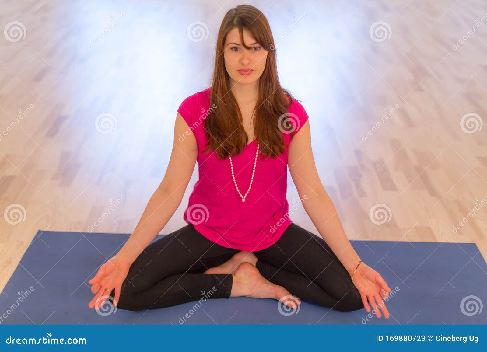 Meditative Postures - Daily Retuals- Hindu Sadhu Stock Photography ... Meditative Postures - Daily Retuals- Hindu Sadhu Stock Photography ...
