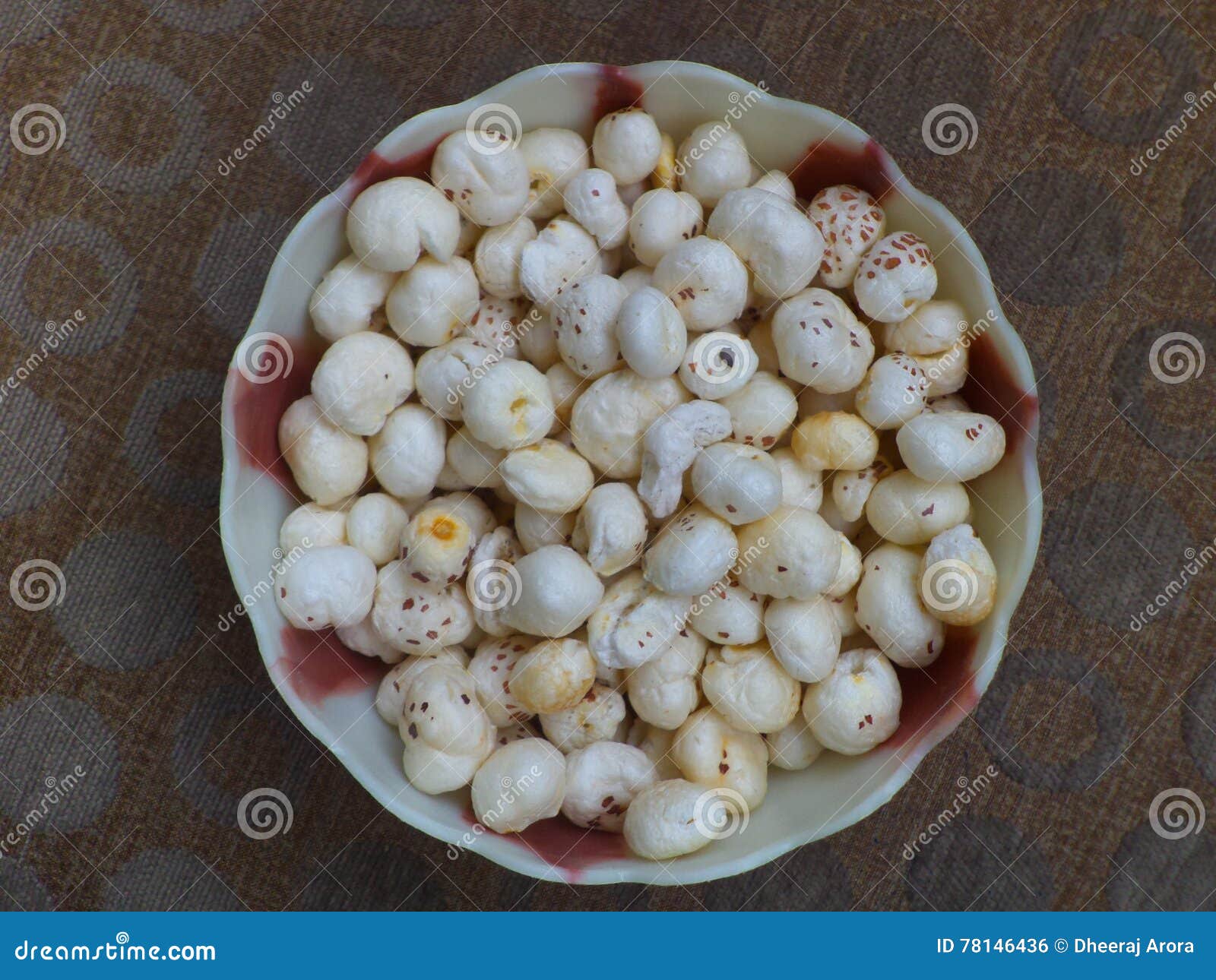 Lotus Seeds Stock Photo | CartoonDealer.com #65130654