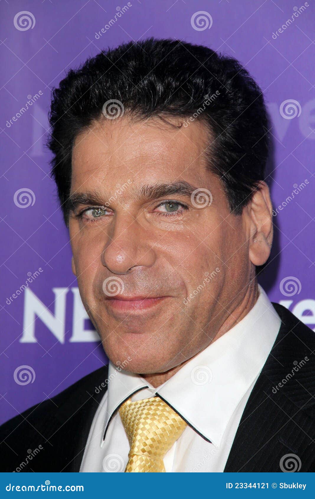 Carla Ferrigno's Instagram, Twitter & Facebook on IDCrawl