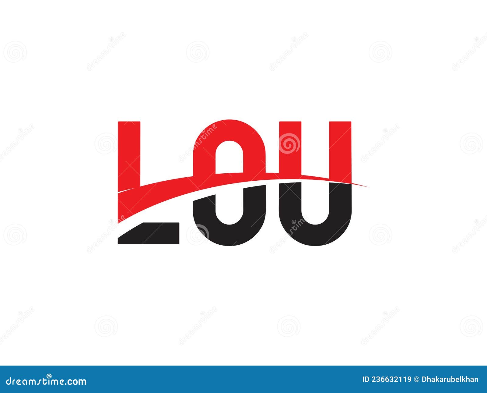Lou Letter Stock Illustrations – 28 Lou Letter Stock Illustrations ...