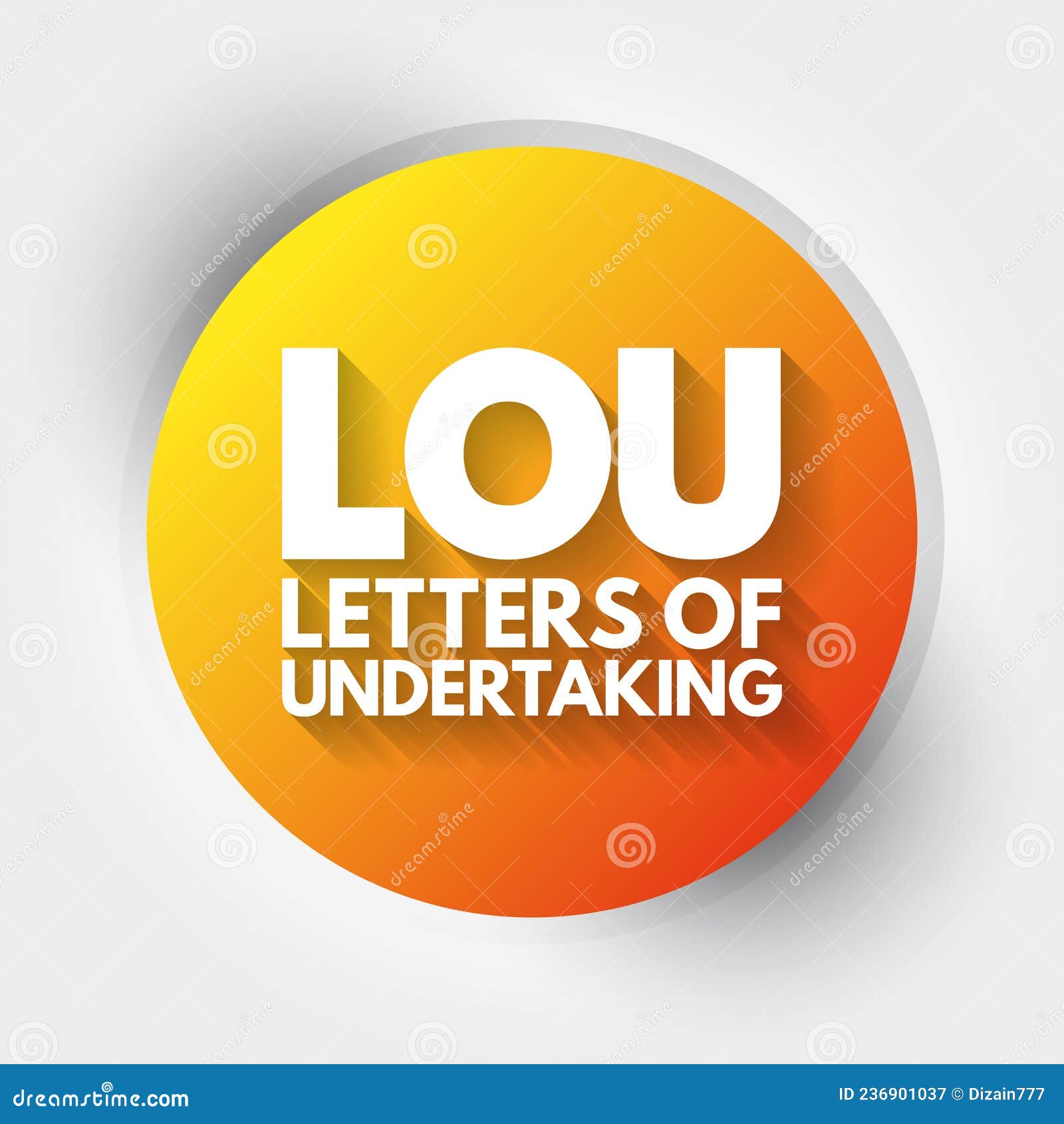 Lou Letters Stock Illustrations – 9 Lou Letters Stock Illustrations ...