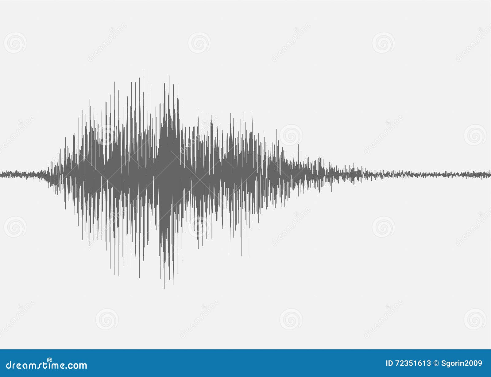 Loud goose gaggle sound royalty free sound effect. Audio of village ...