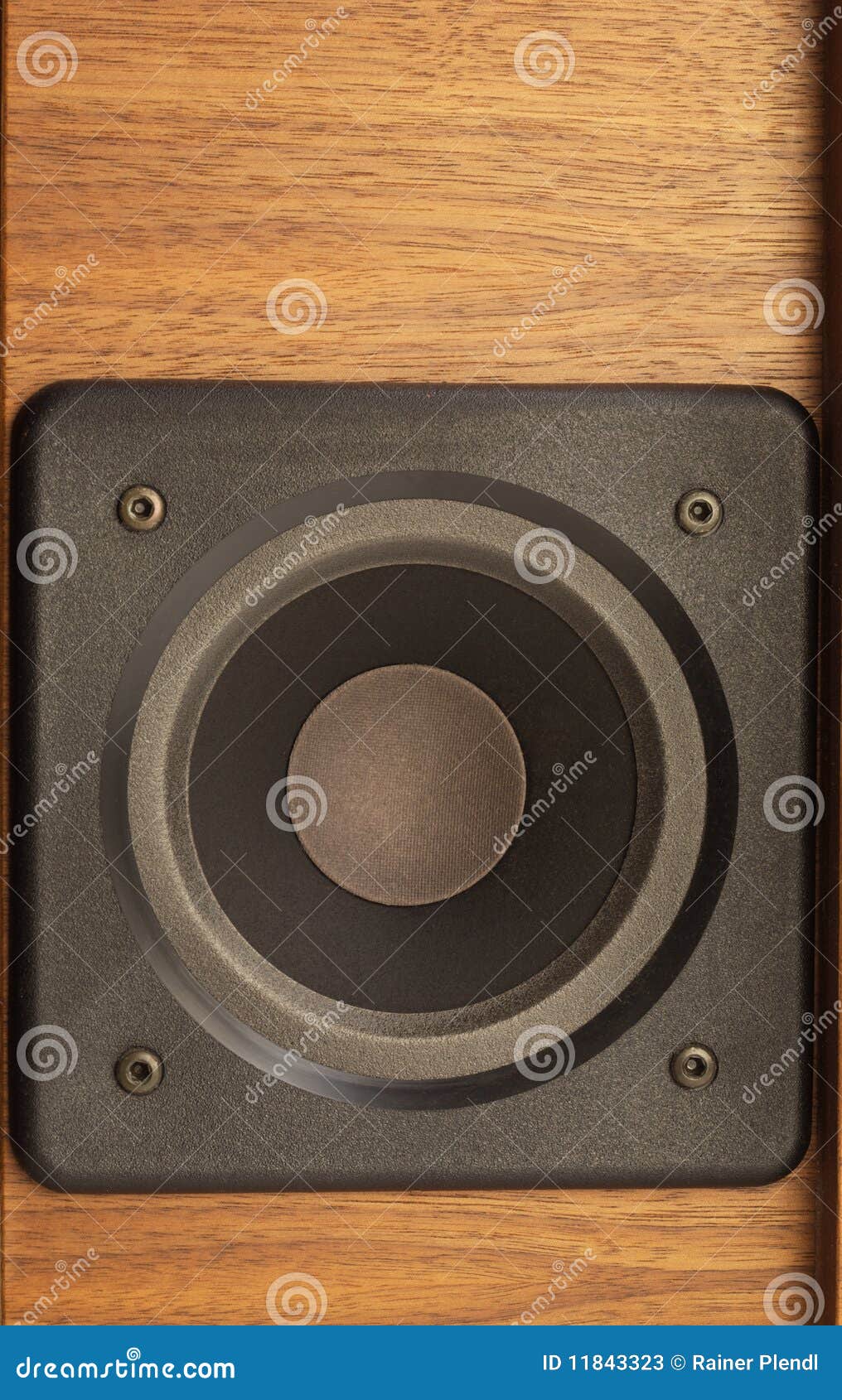 Loudspeaker stock image. Image of music, party, musical - 11843323