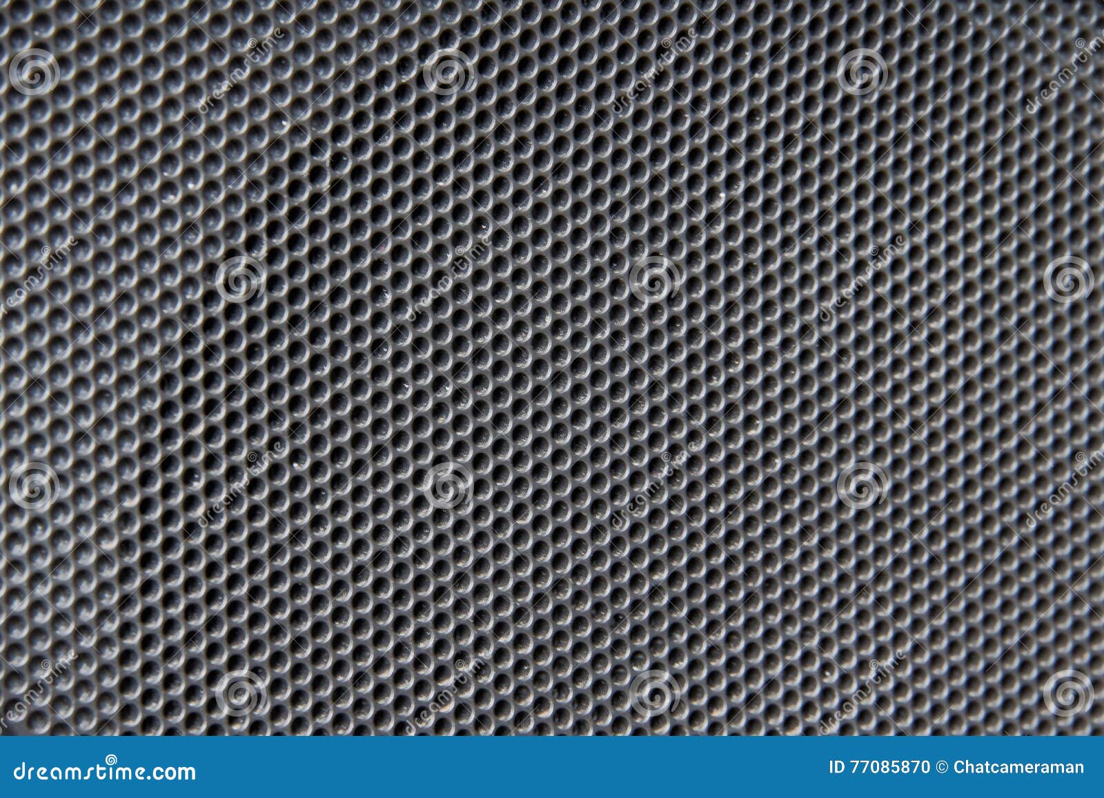 Texture Of Fiber Cement Roof Sheet. Close Up Of Corrugated Wave ...