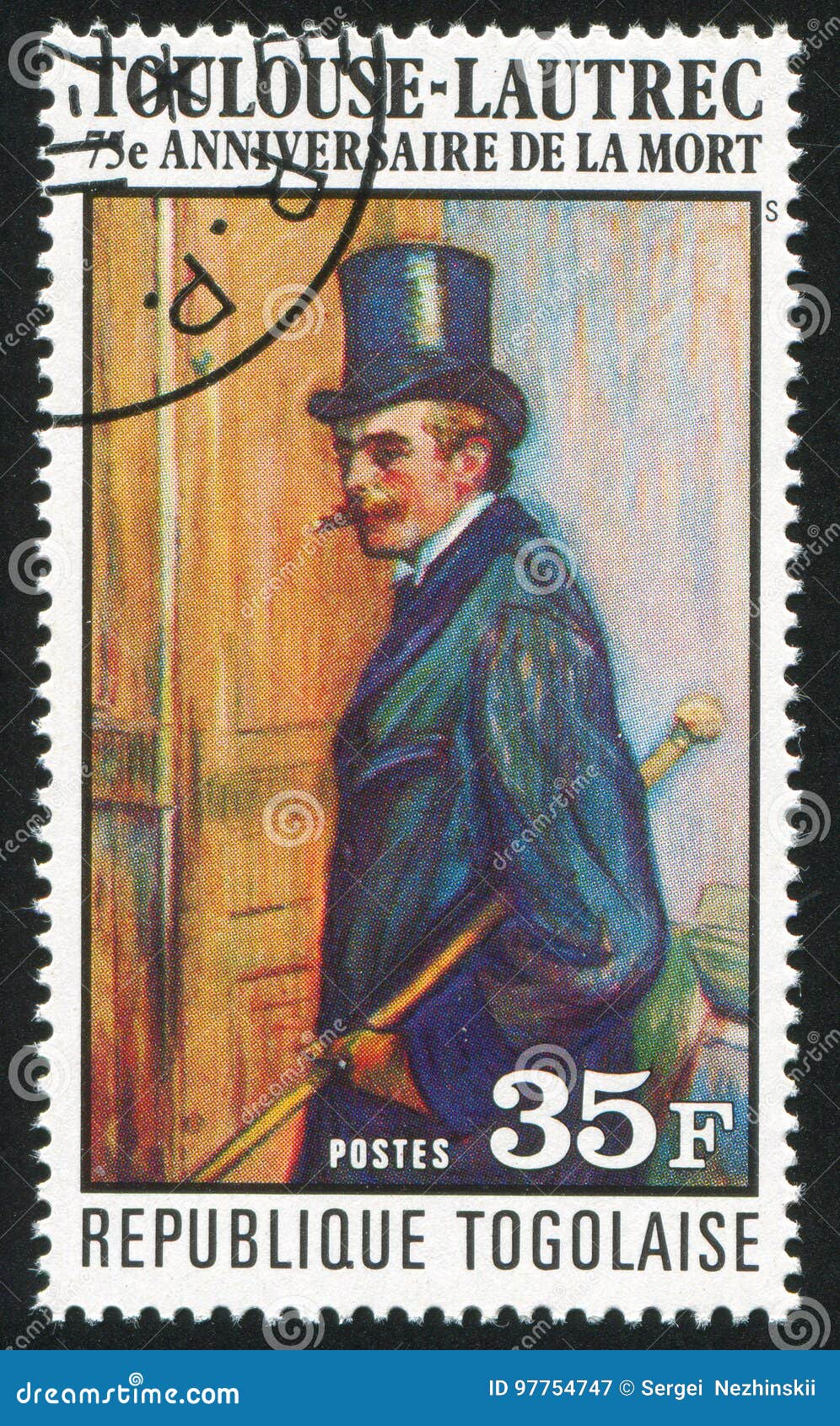 Louis Pascal photographie éditorial. Image du personne - 97754747