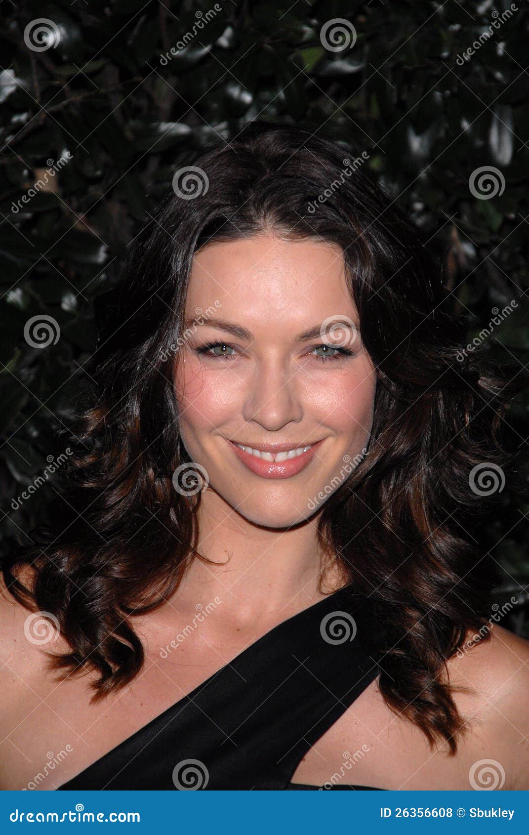 Louise Griffiths redactionele stock foto. Image of louise - 26356608