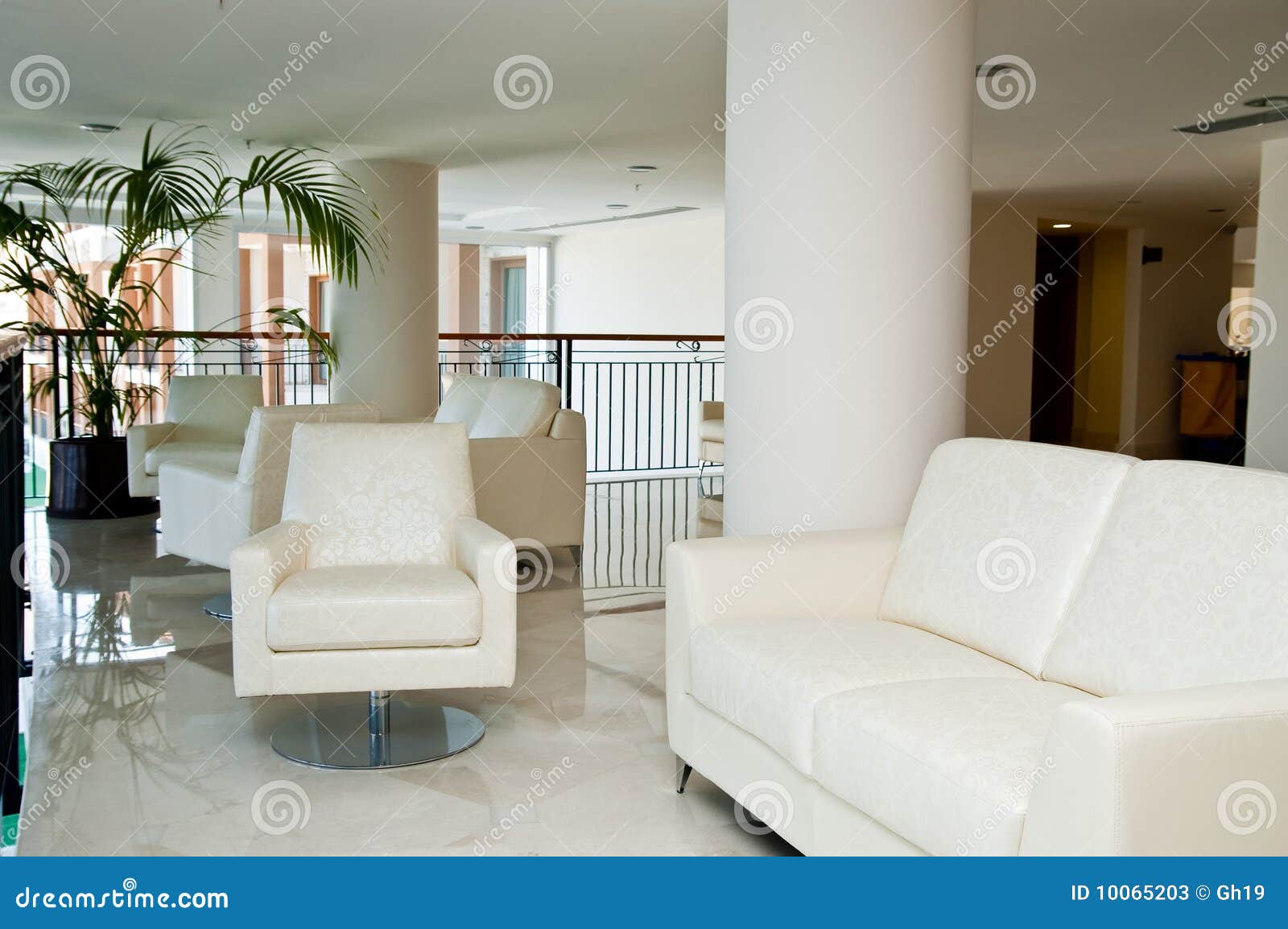 Lounge area stock image. Image of sofa, luxury, vacations - 10065203