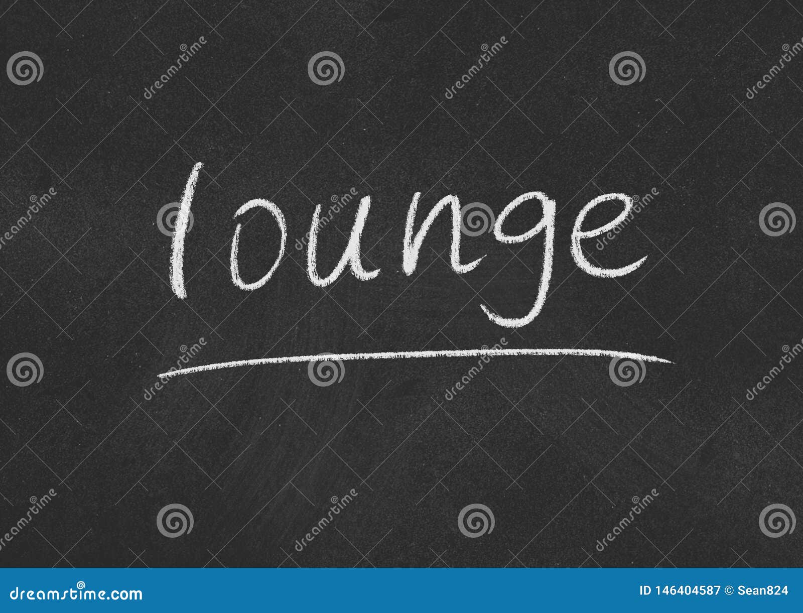Lounge stock image. Image of text, abstract, icon, education - 146404587