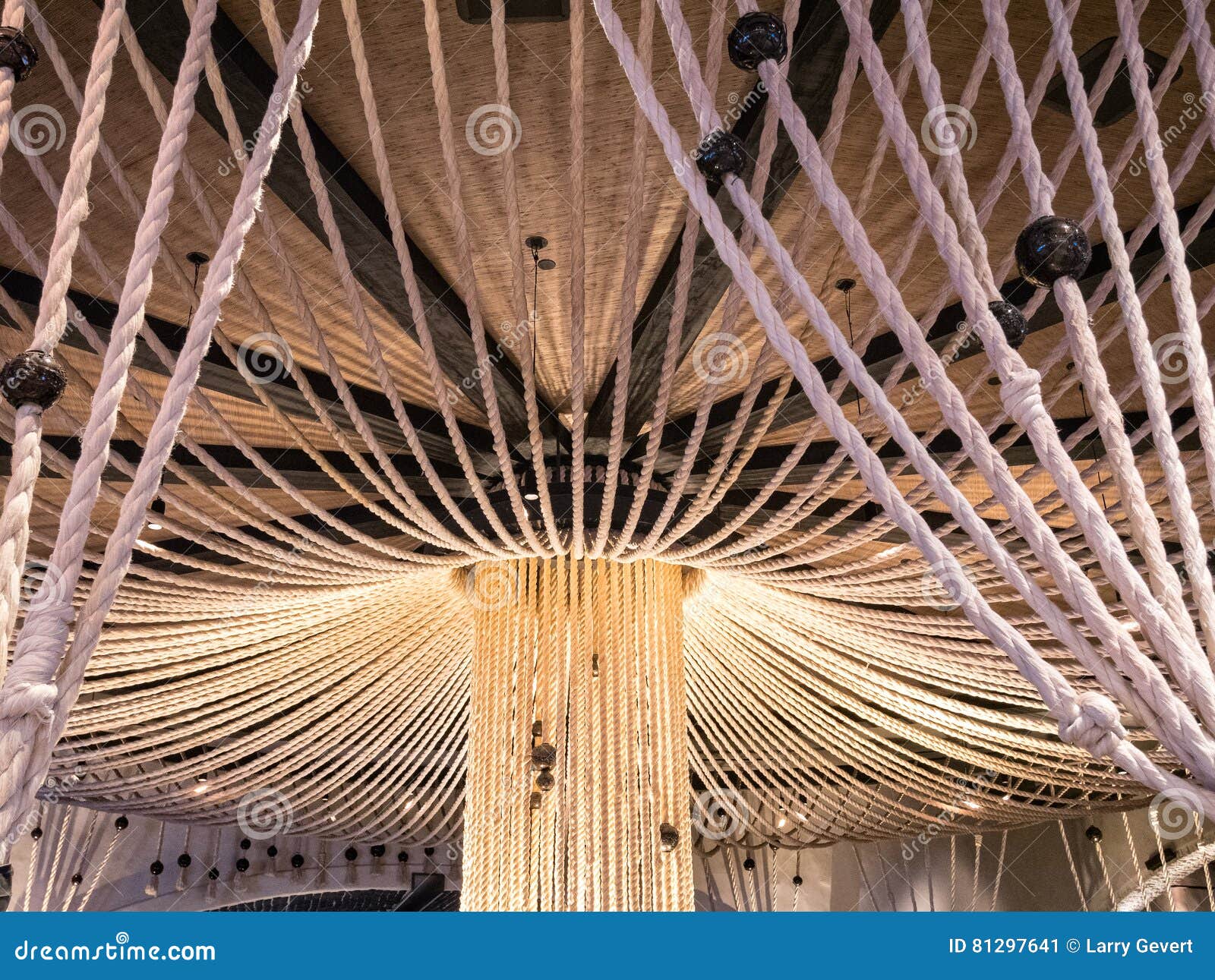 Strung Ropes Stock Photos - Free & Royalty-Free Stock Photos from ...