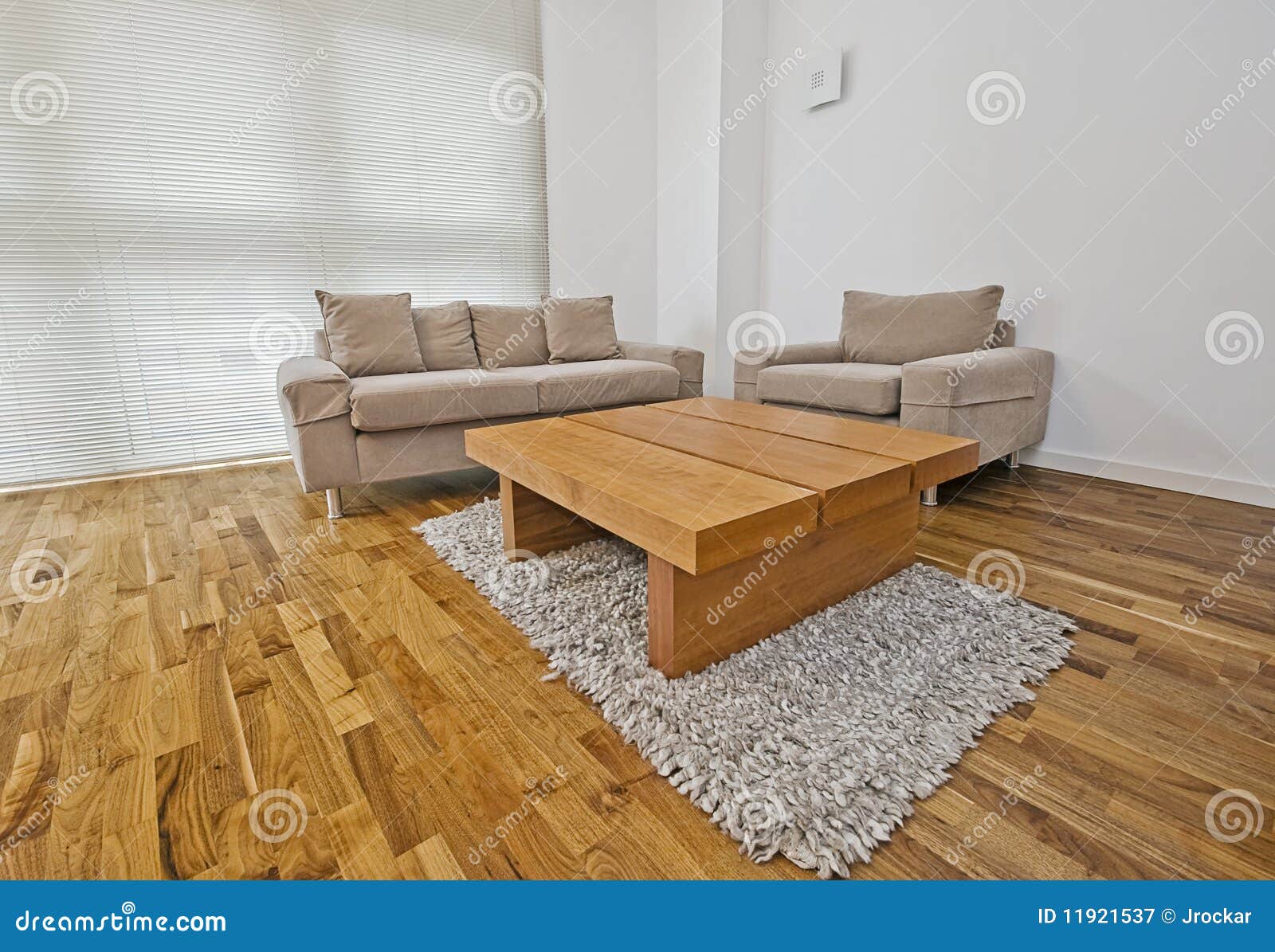 Lounge detail stock image. Image of contemporary, closeup - 11921537
