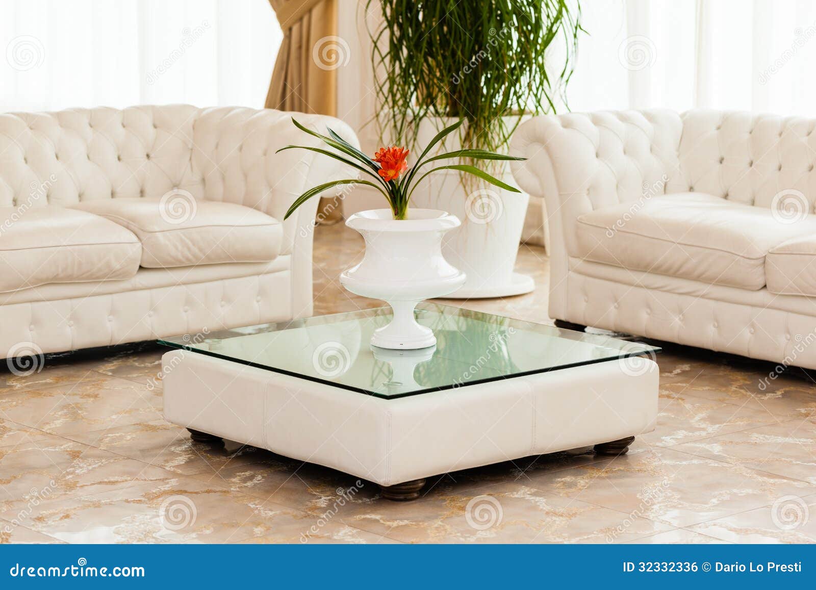 Lounge stock photo. Image of home, interior, design, indoor - 32332336