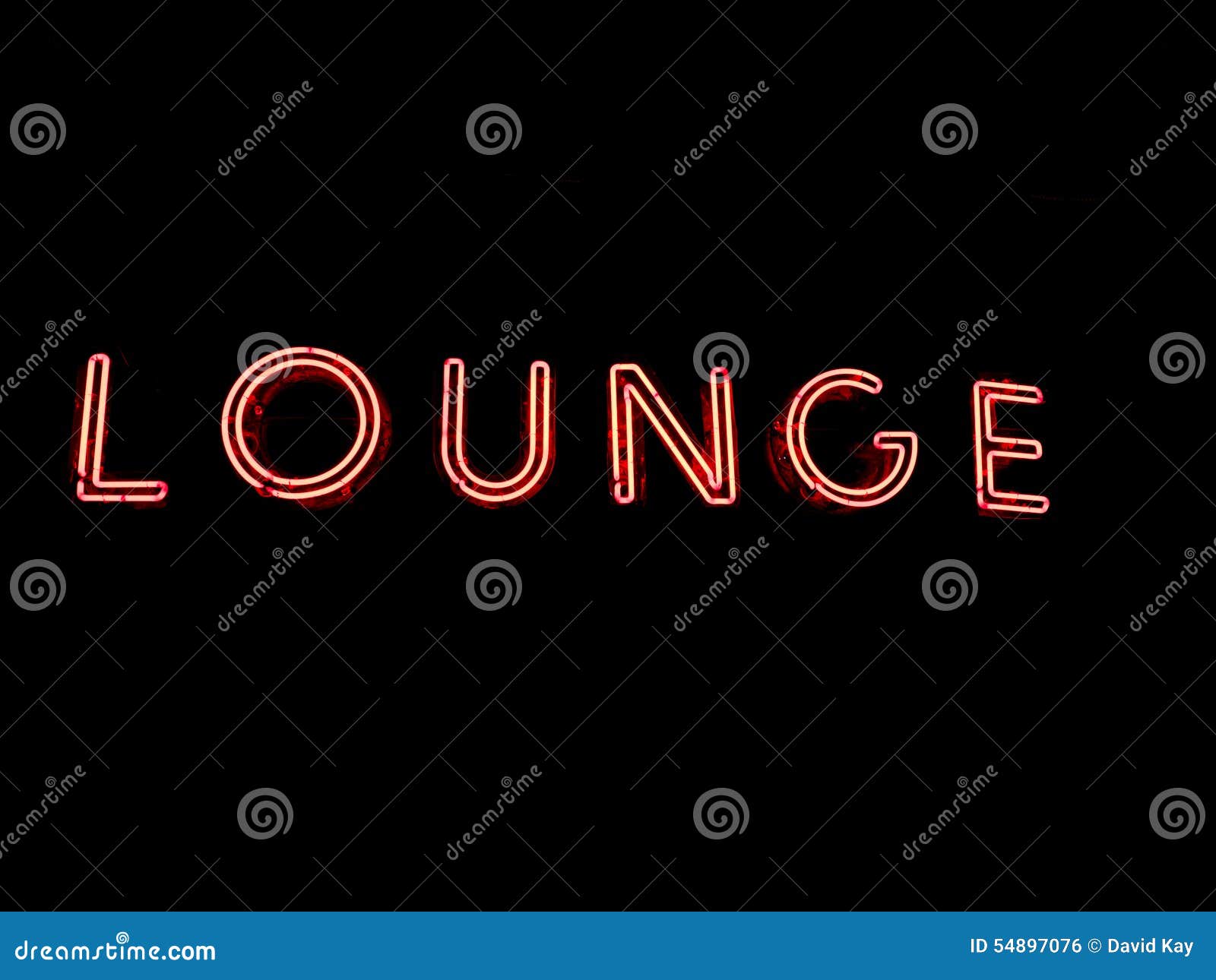 Lounge Sign stock photo. Image of word, lounge, drink - 54897076