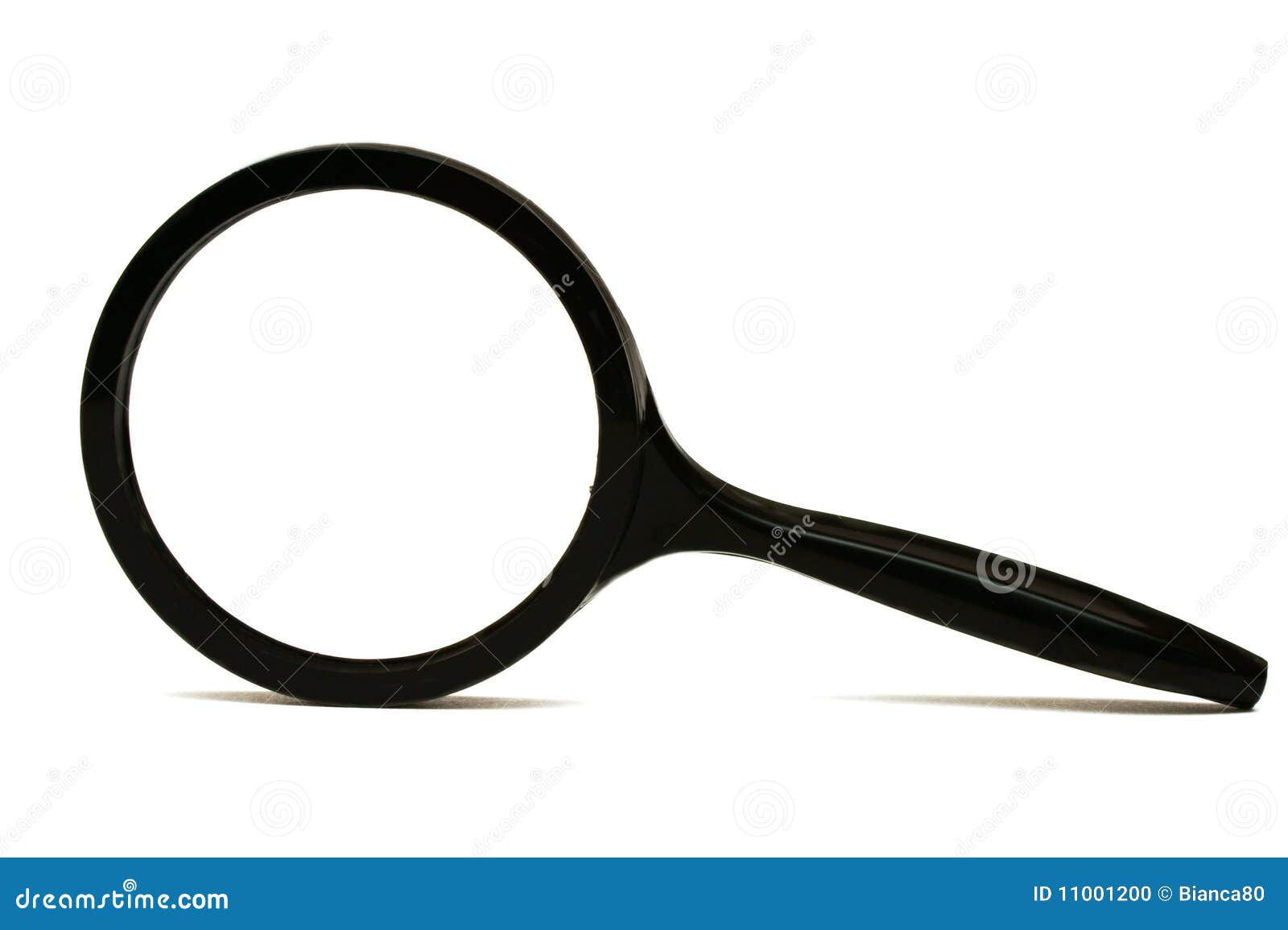 Loupe stock photo. Image of magnifier, zoom, viewing - 11001200