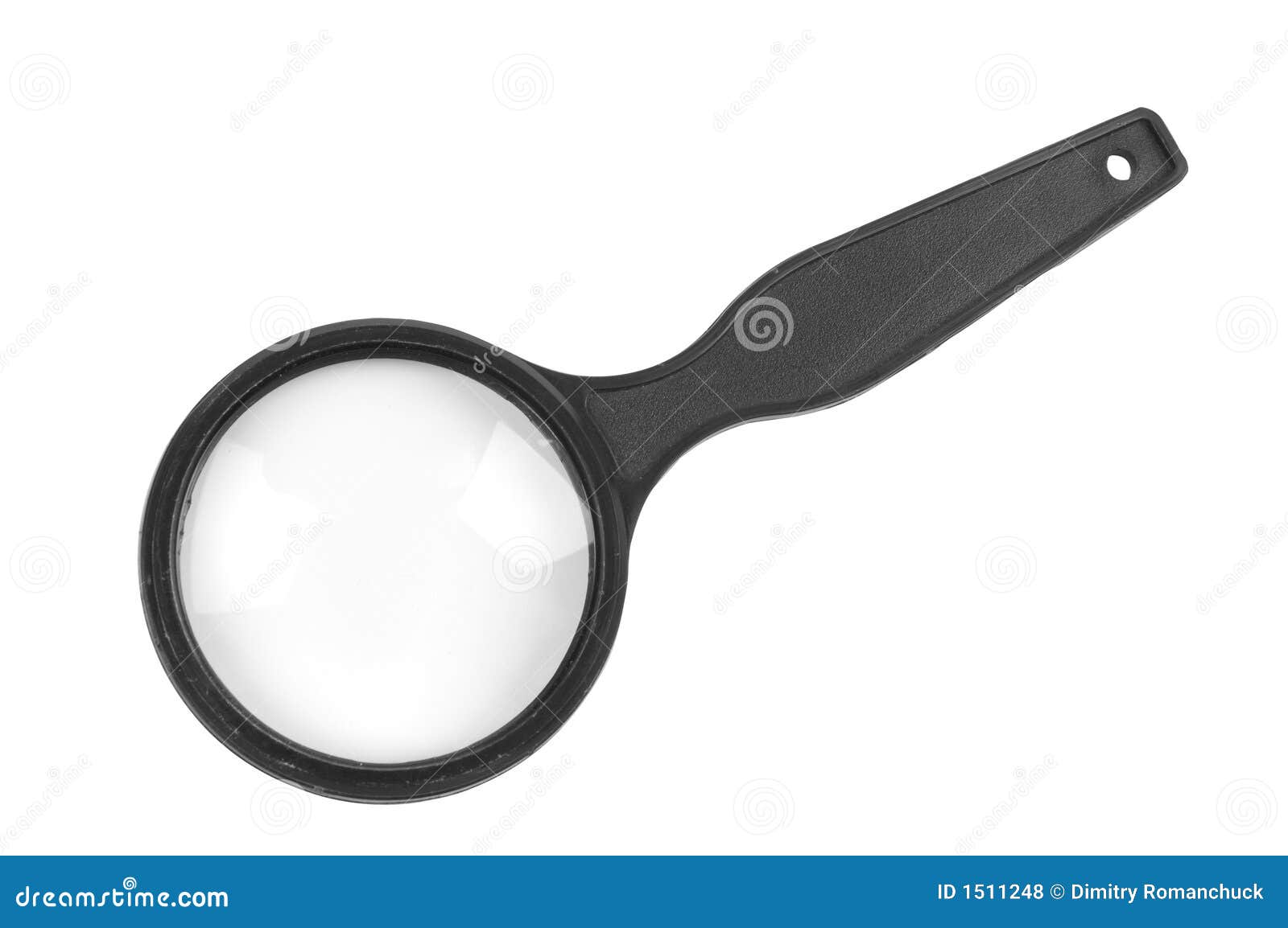 Loupe stock photo. Image of enlarge, handglass, look, explore - 1511248