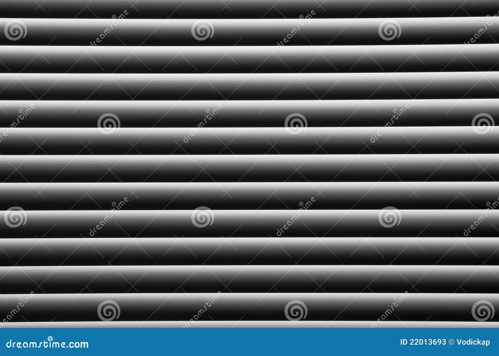 Louver - Black And White Texture Stock Image | CartoonDealer.com #22988671