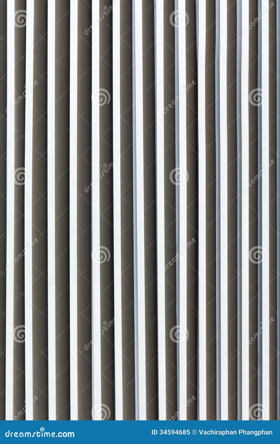 Louver window. stock image. Image of aluminum, design - 34594685