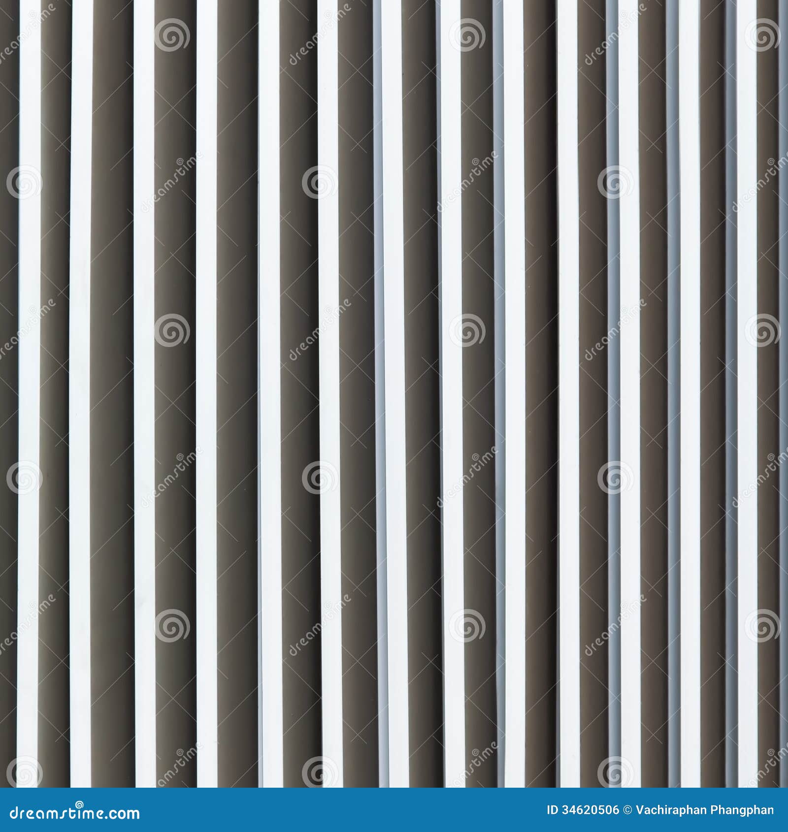 Louver window. stock photo. Image of louver, decor, blind - 34620506