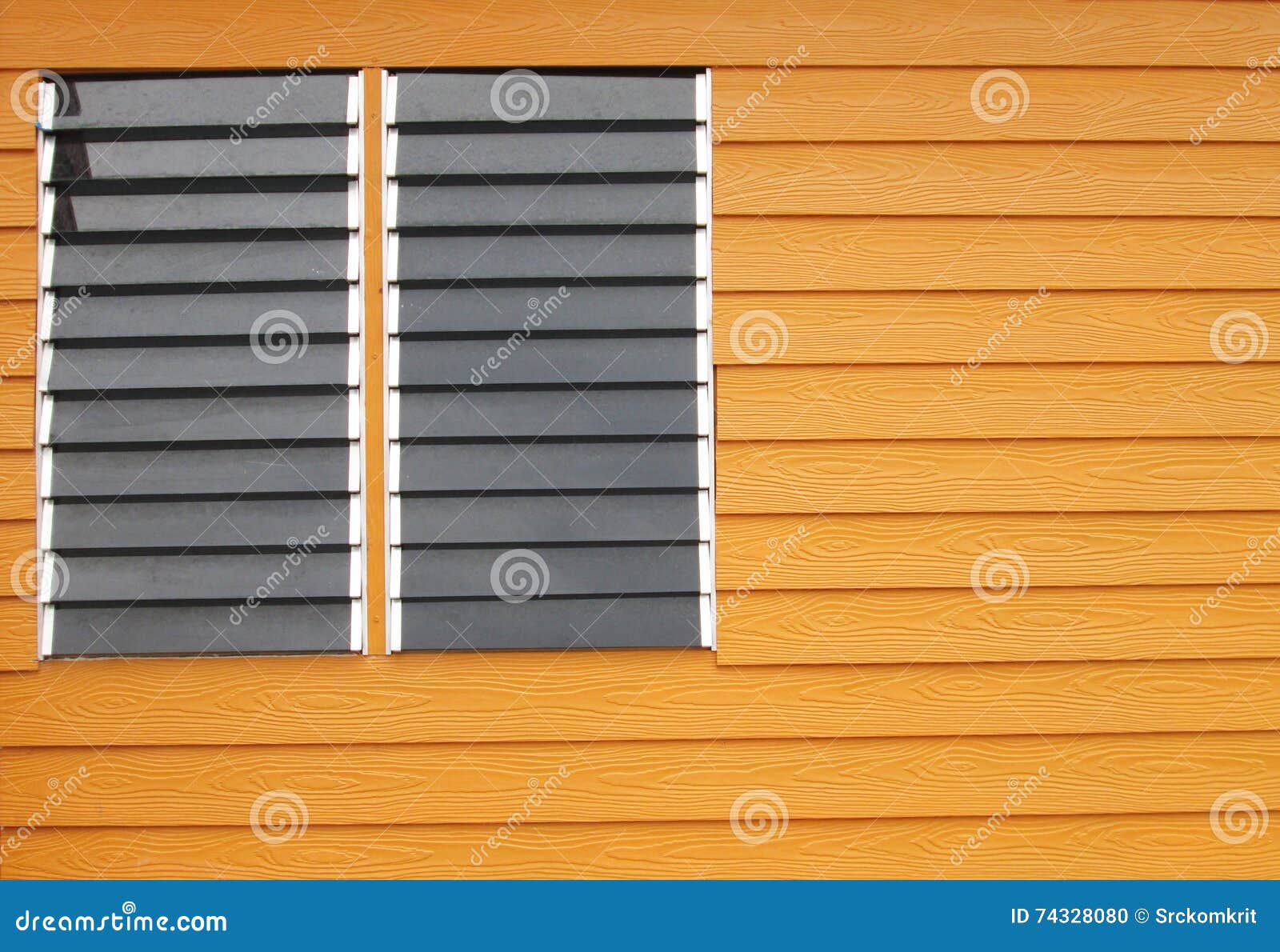 Louver stock photo. Image of blade, background, curtain - 74328080