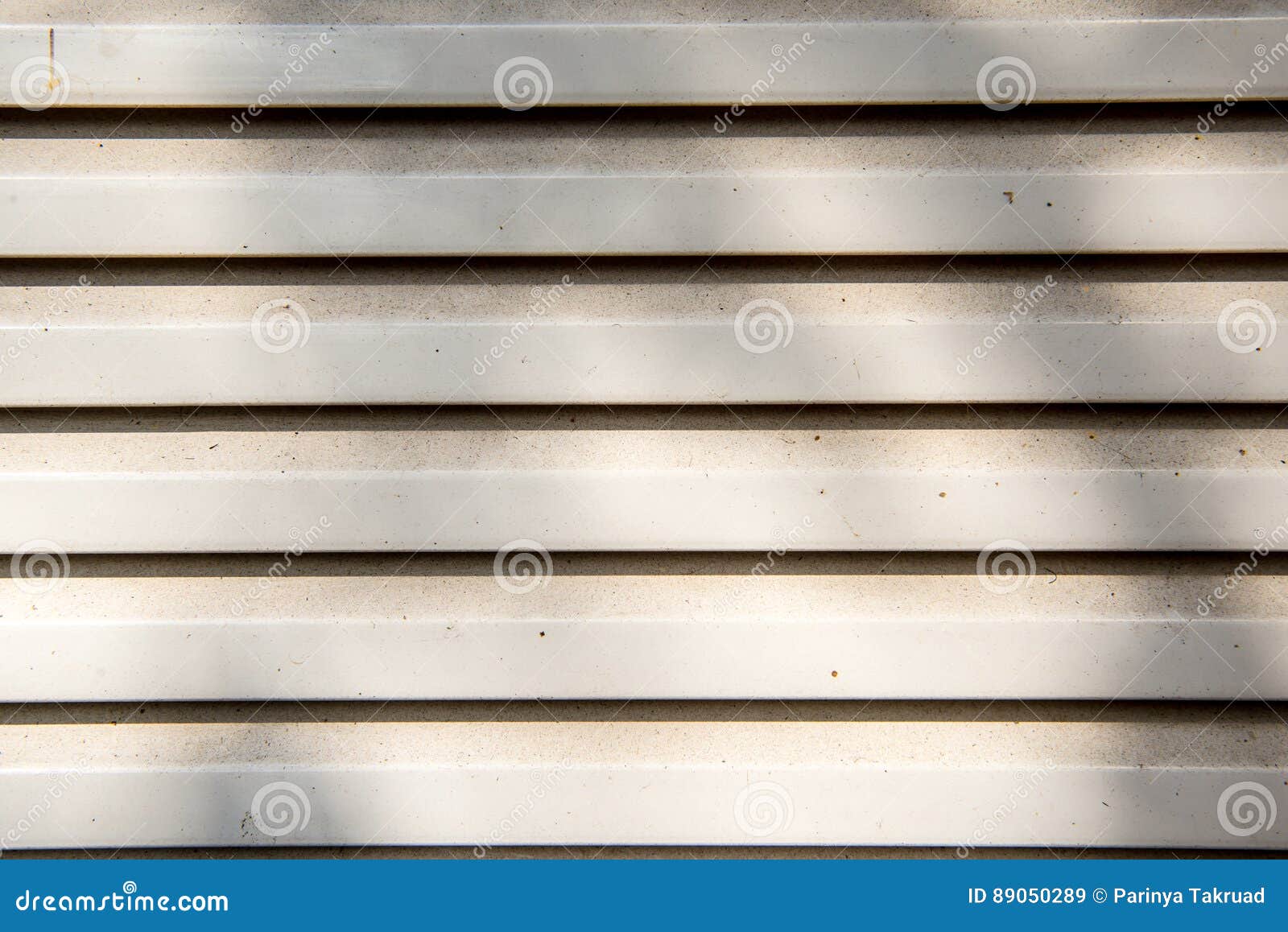 Louvers background texture stock image. Image of natural - 89050289