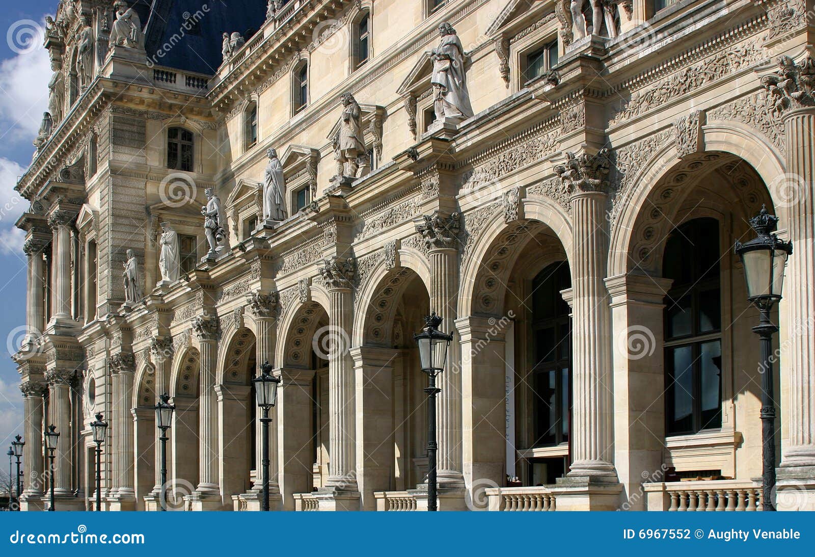 298 Louvre Angle Stock Photos - Free & Royalty-Free Stock Photos from ...