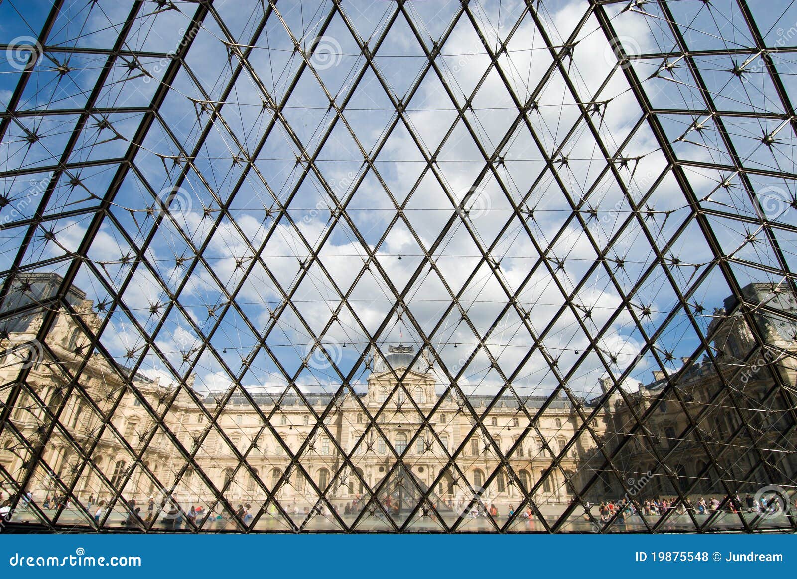 1,277 Ancient French Pyramid Stock Photos - Free & Royalty-Free Stock ...