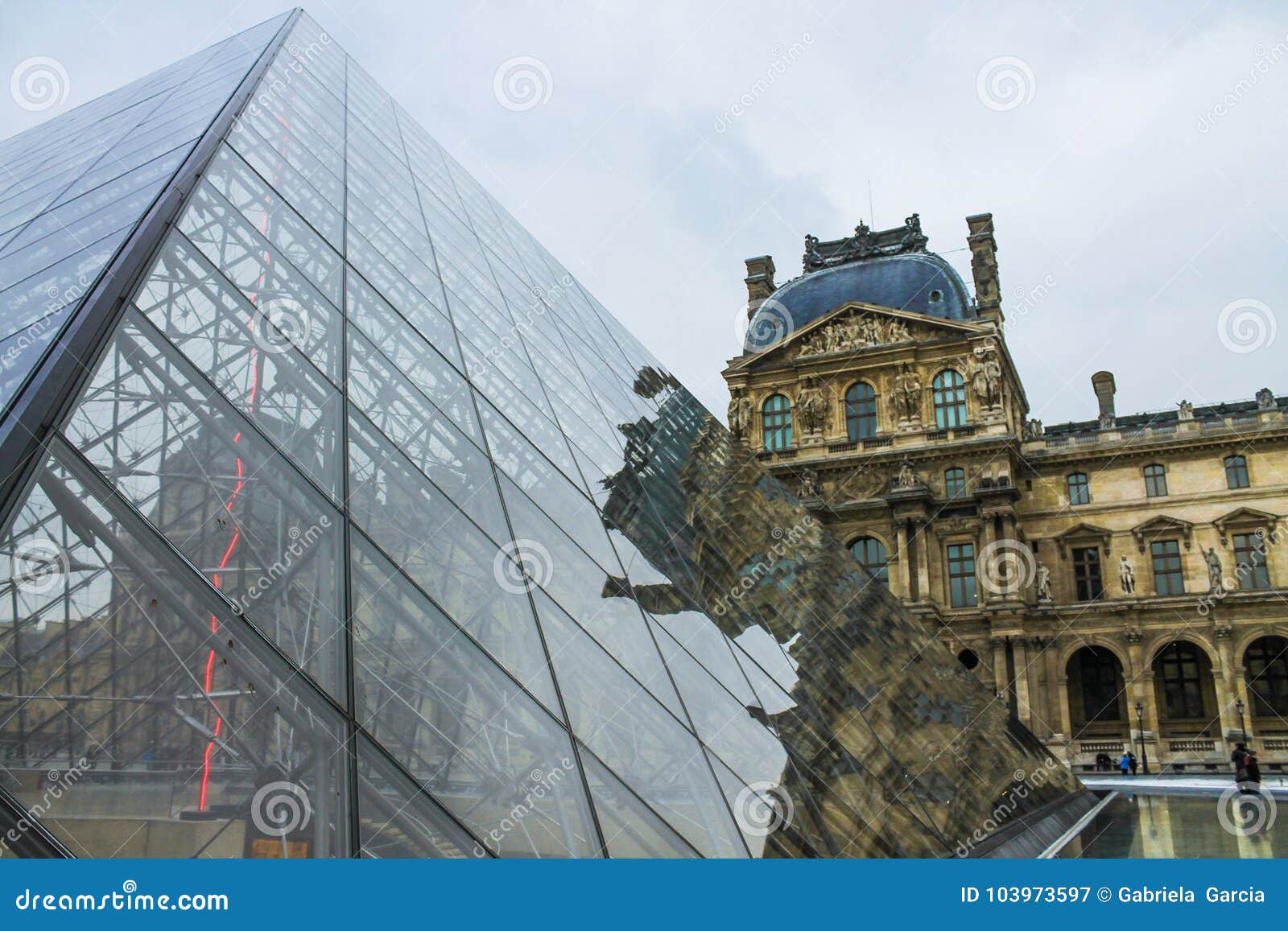 The Famous Structure Of The Tomb Of King David On Mount Zion In The ...