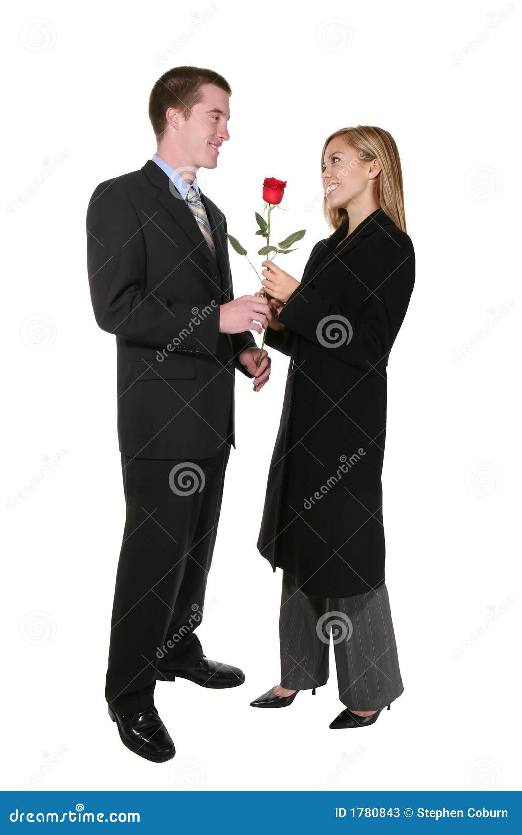 Love stock image. Image of holiday, boyfriend, lovers - 1780843