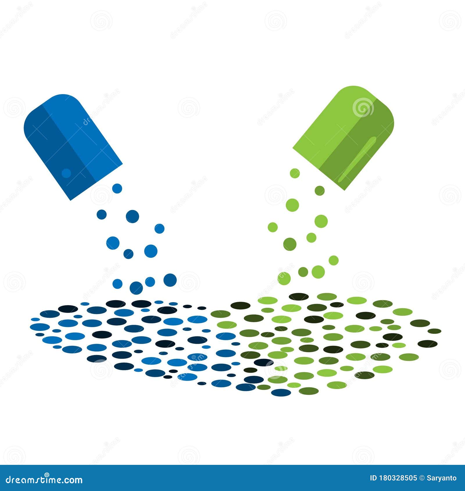 Prolong Life Stock Illustrations – 71 Prolong Life Stock Illustrations ...