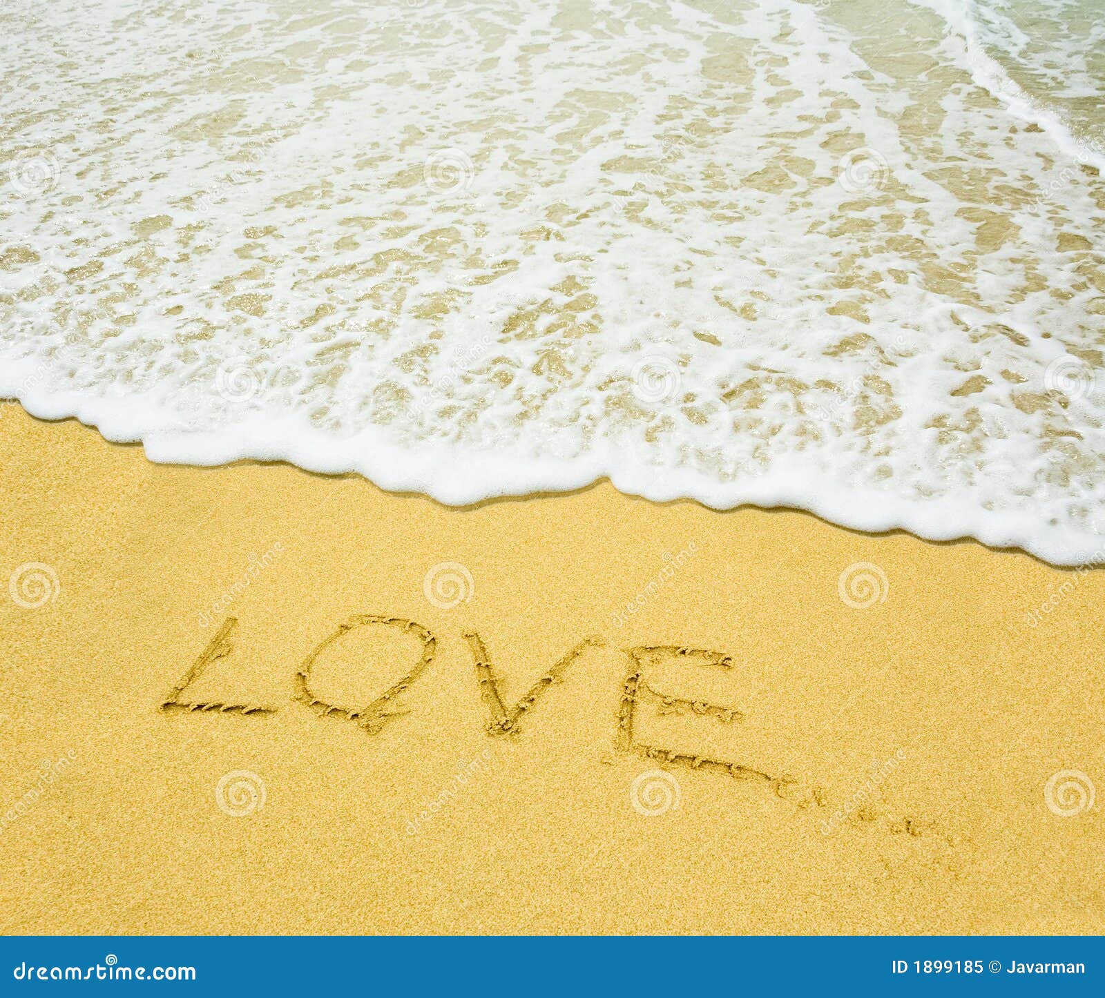 Love stock image. Image of handwriting, love, optimism - 1899185