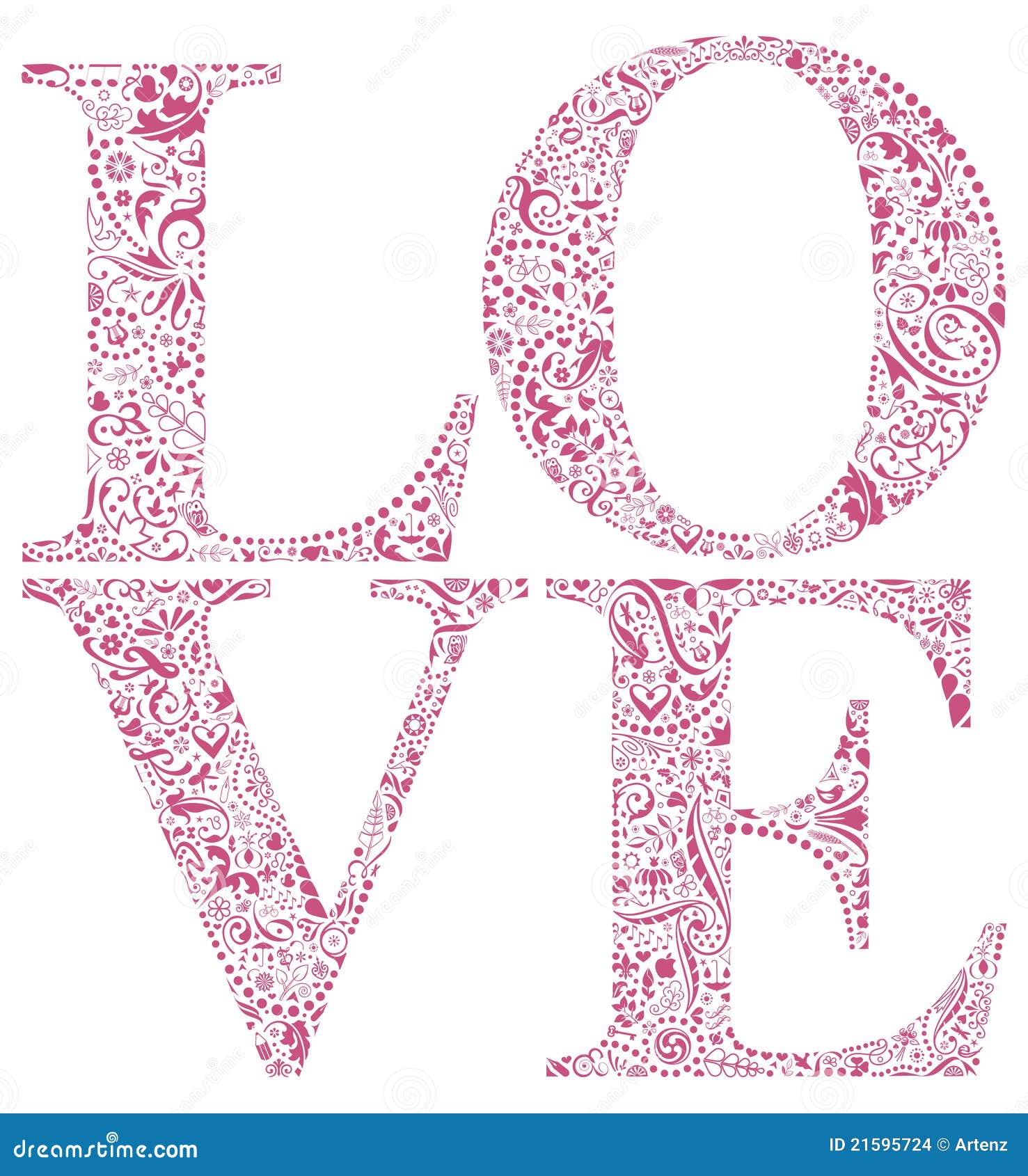 Love stock vector. Illustration of partner, life, desire - 21595724