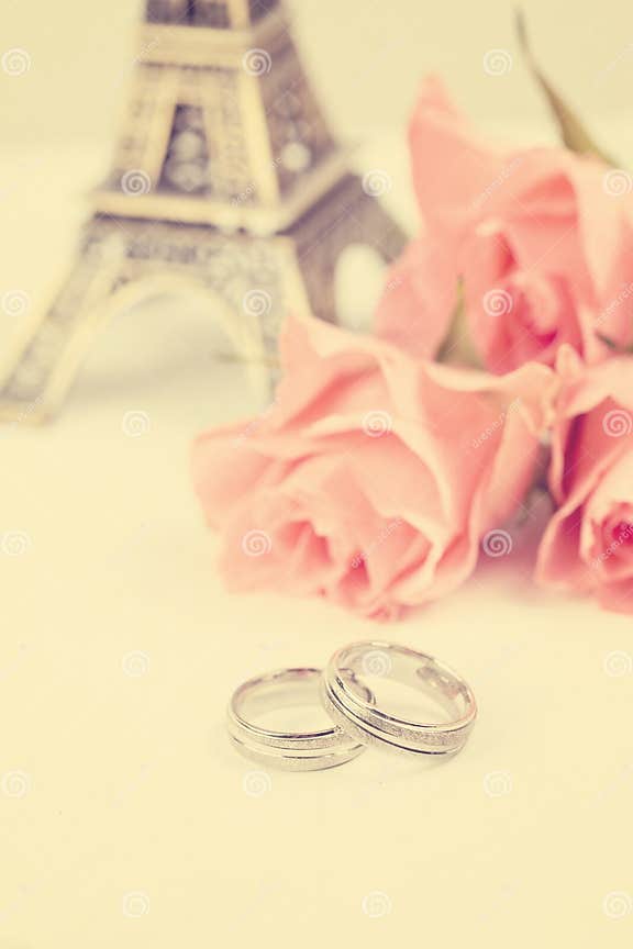 Love stock photo. Image of pink, proposal, colors, dream - 25119590