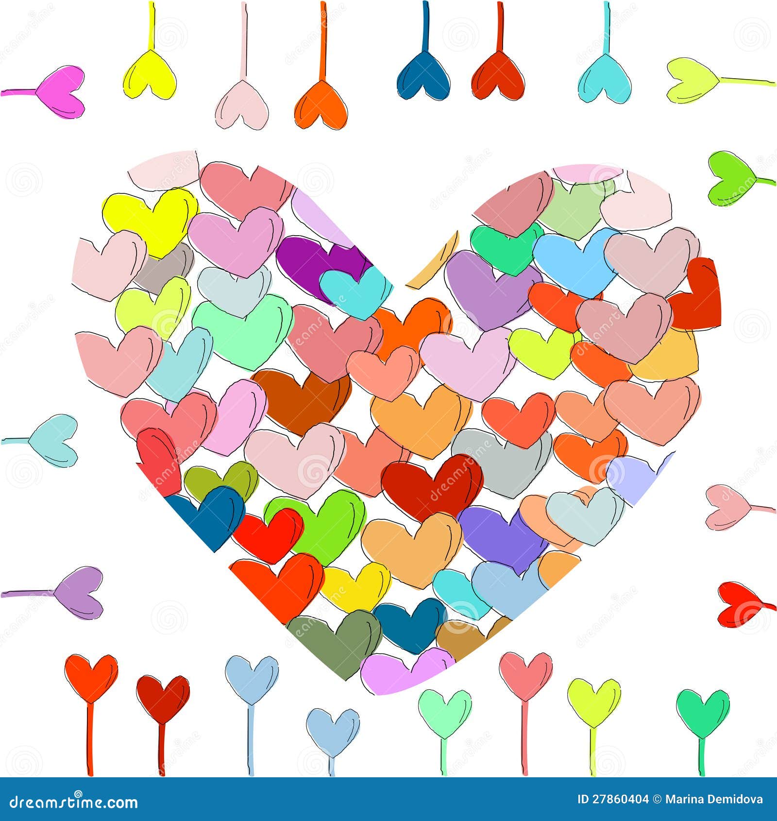 Love Unity Stock Illustrations – 52,785 Love Unity Stock Illustrations ...