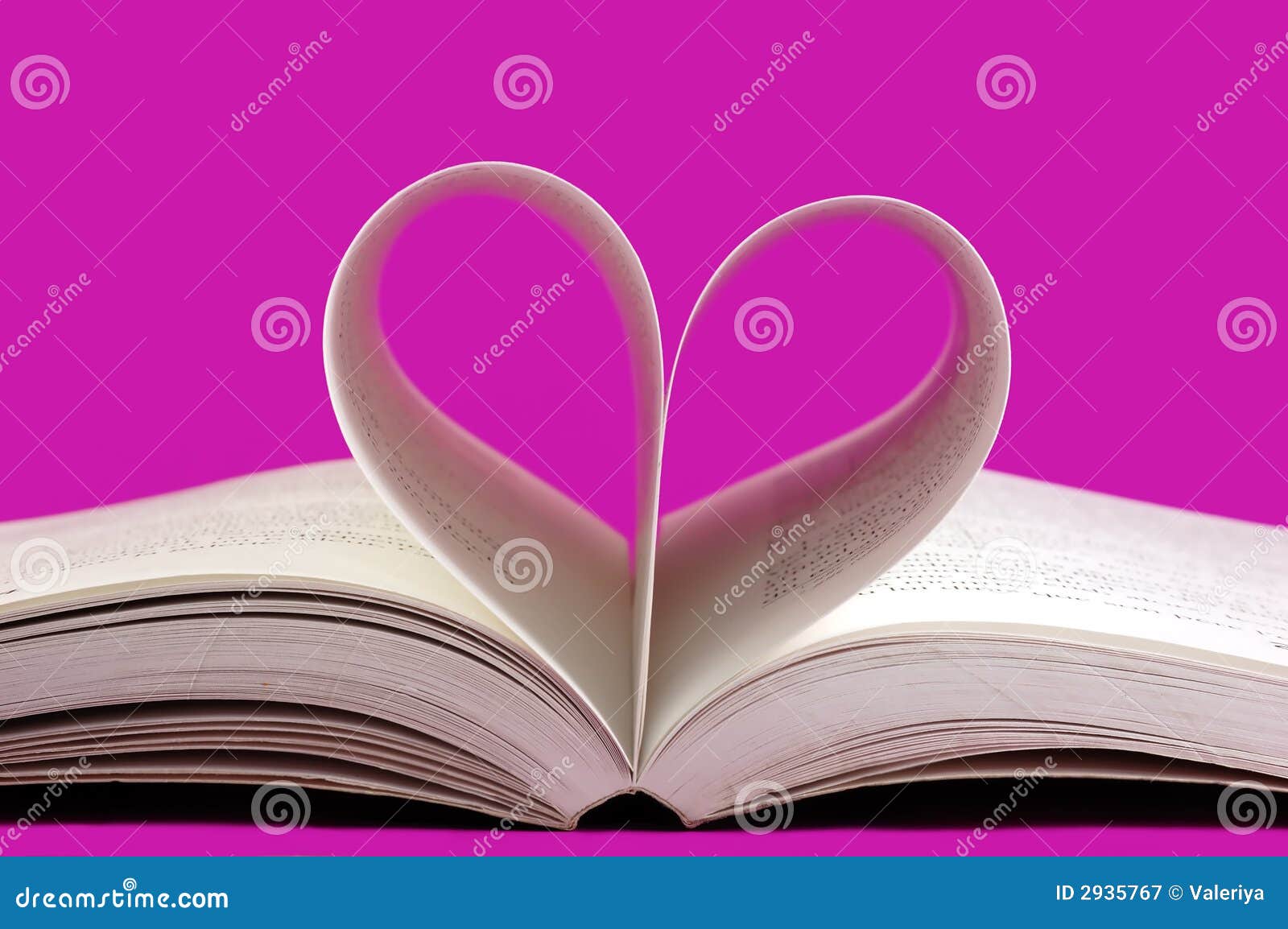 Love stock image. Image of couple, flirting, passion, paper - 2935767