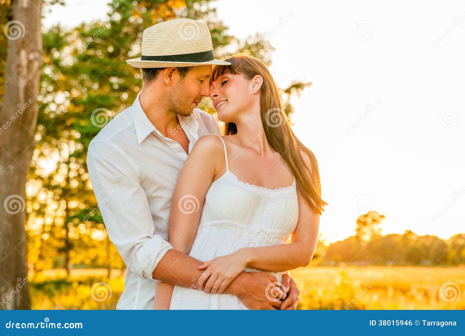 Love stock photo. Image of love, happiness, holiday, relationship ...