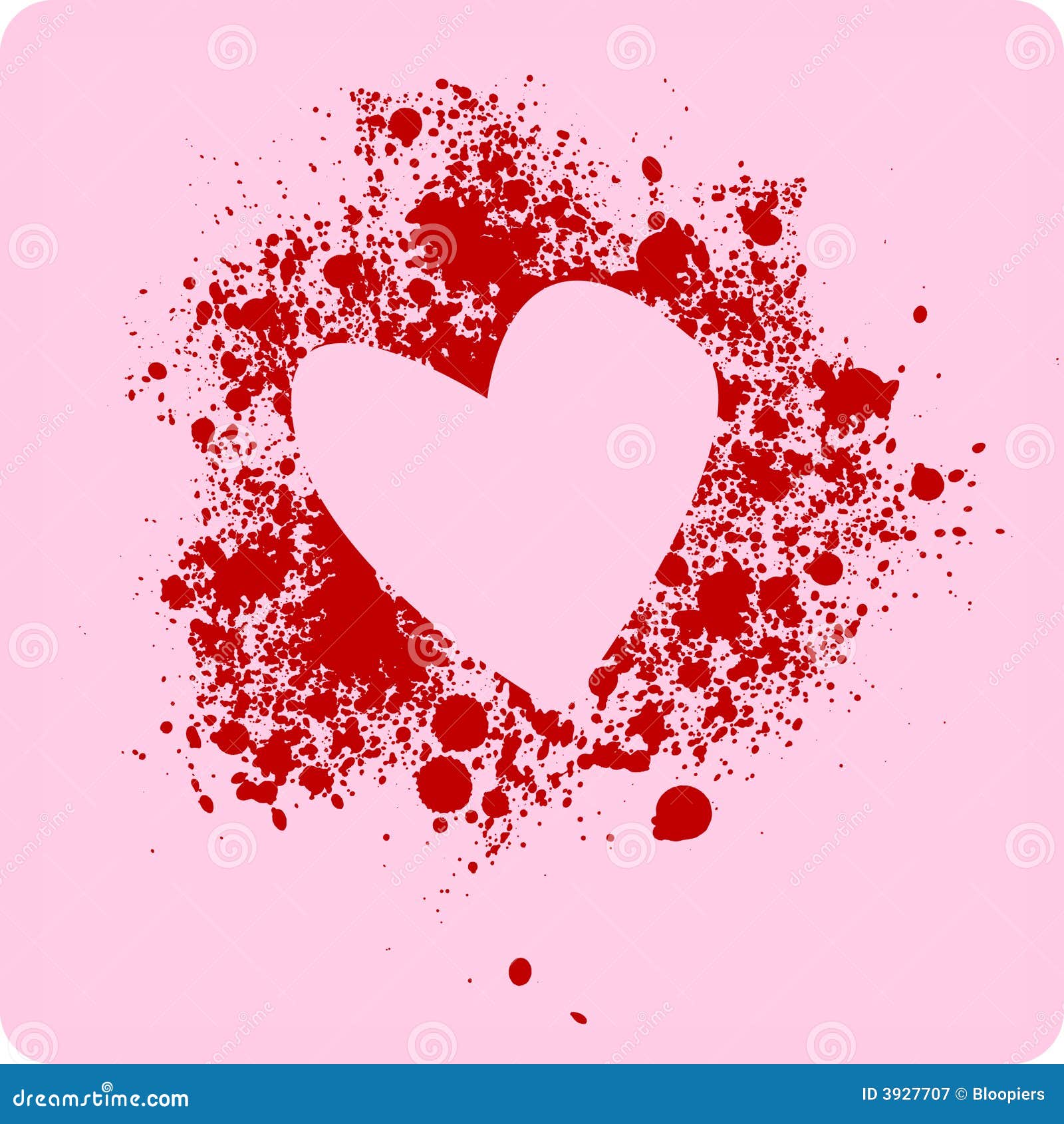 Love Paint Stock Illustrations – 109,744 Love Paint Stock Illustrations ...