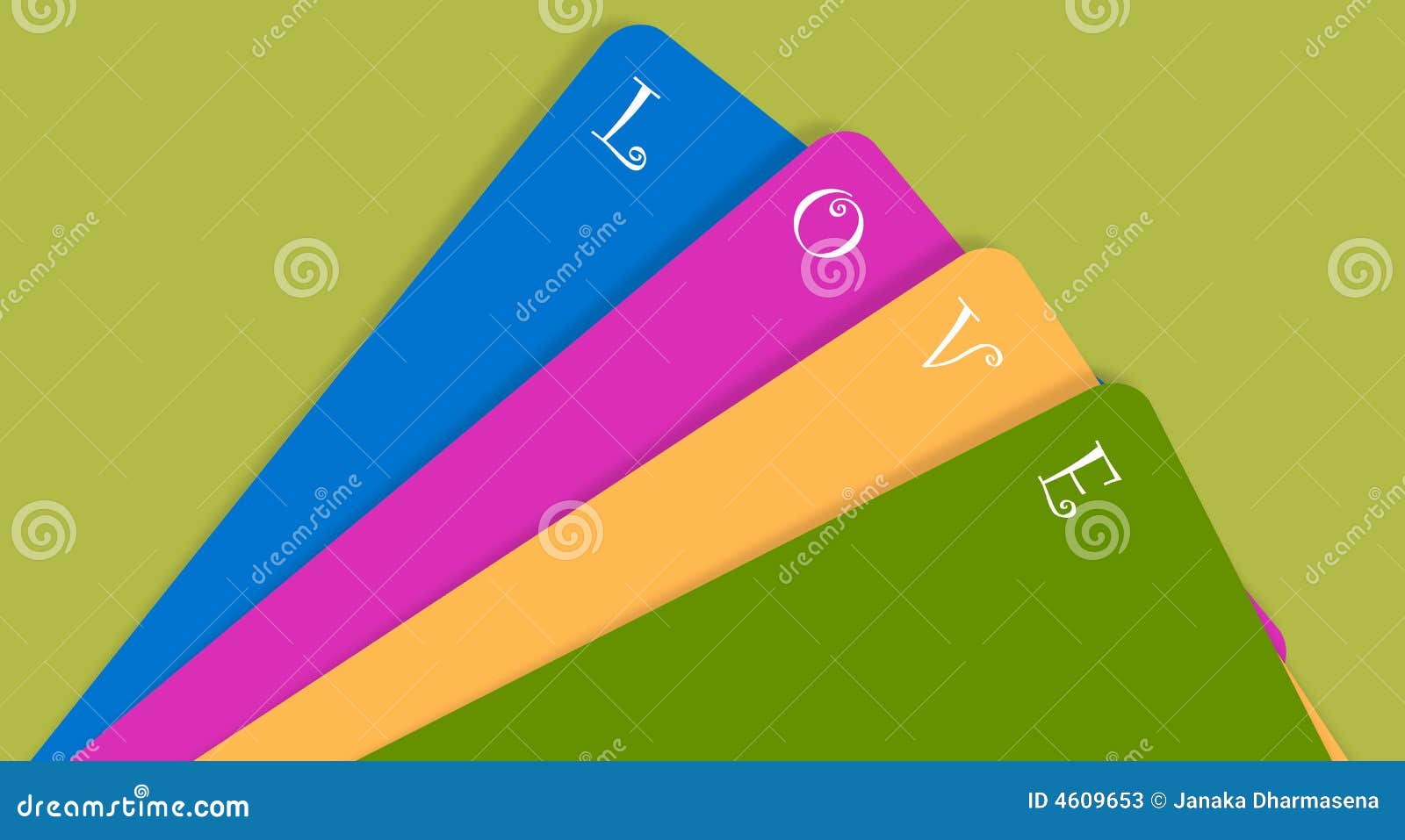 Love 2d Stock Illustrations – 3,172 Love 2d Stock Illustrations ...