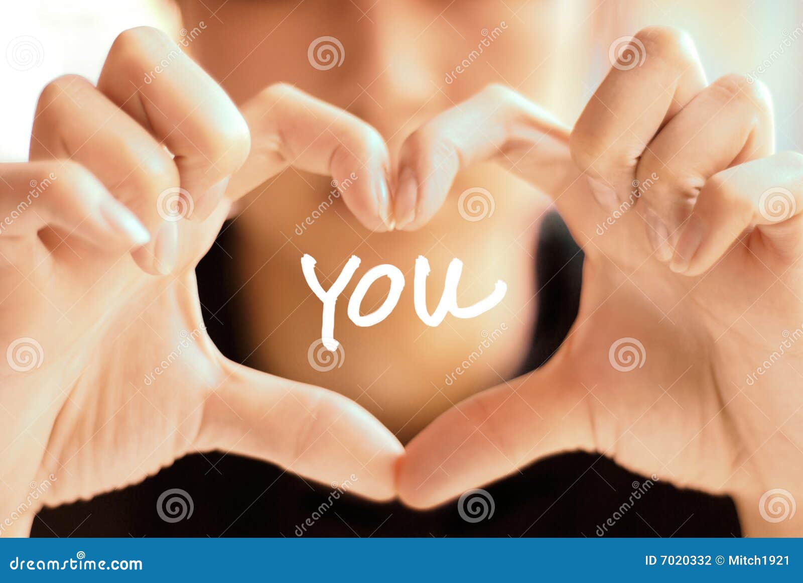 Love stock photo. Image of valentines, white, creativity - 7020332