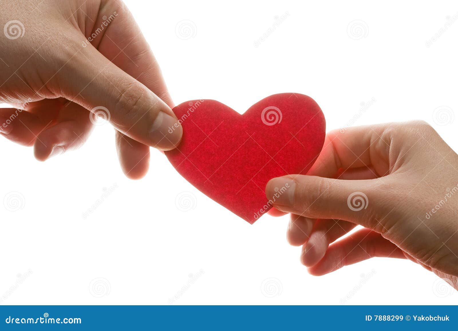 Love stock image. Image of close, healthy, ideas, lifestyle - 7888299