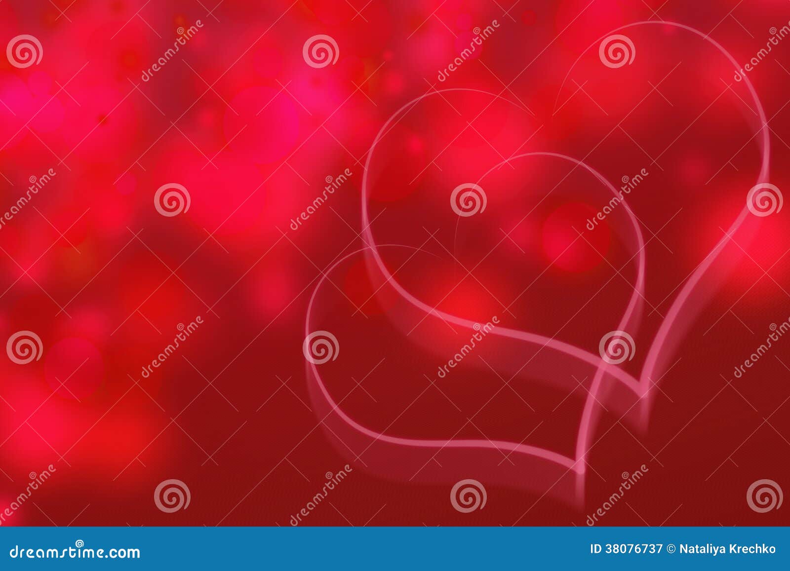 Love abstract background stock image. Image of husband - 38076737