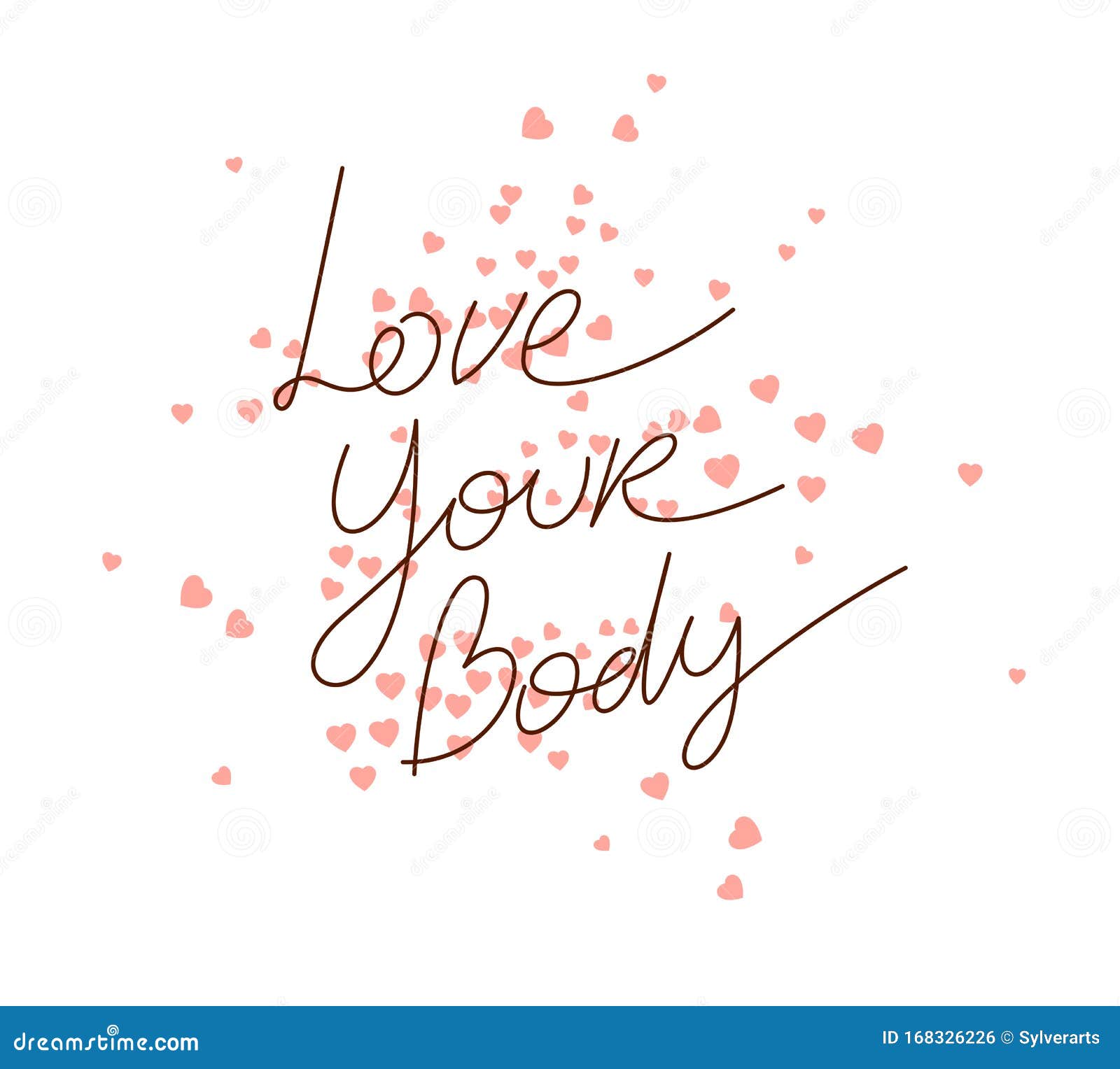 Letter Body Stock Illustrations – 25,296 Letter Body Stock ...