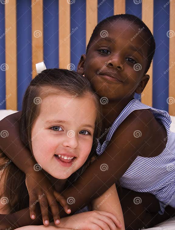 Love and Acceptance stock image. Image of sister, friends - 675357