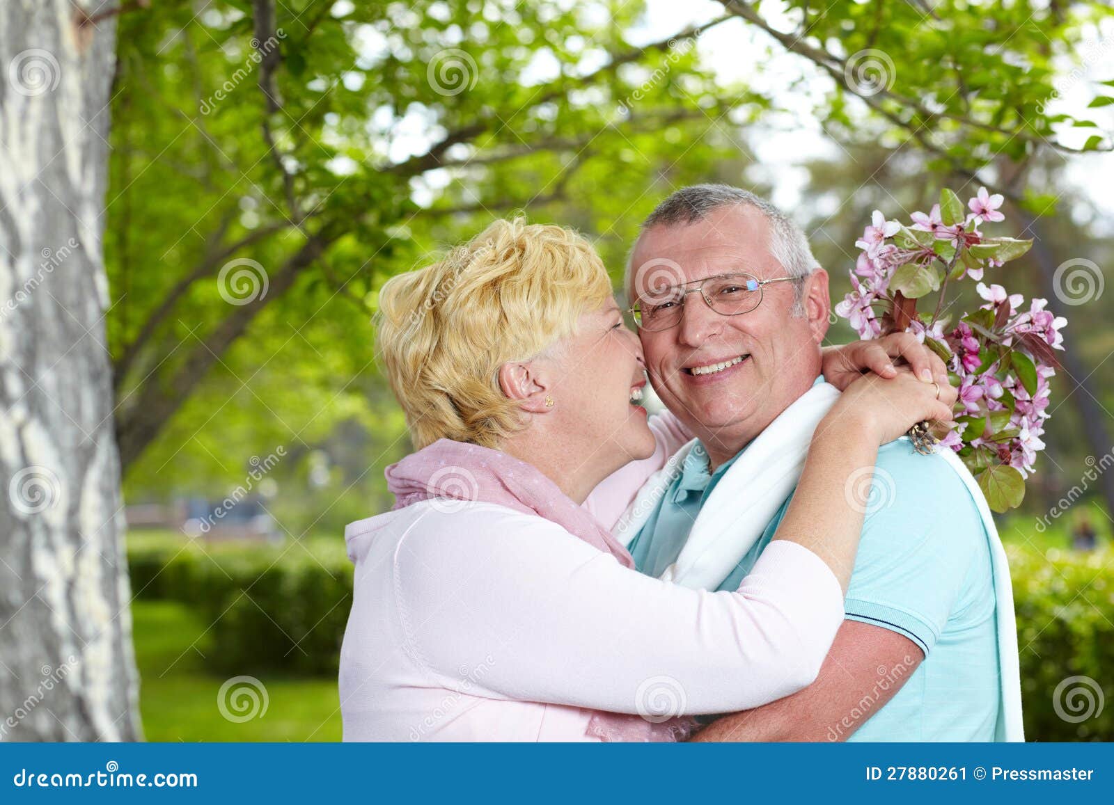 Love and affection stock image. Image of pair, lifestyle - 27880261