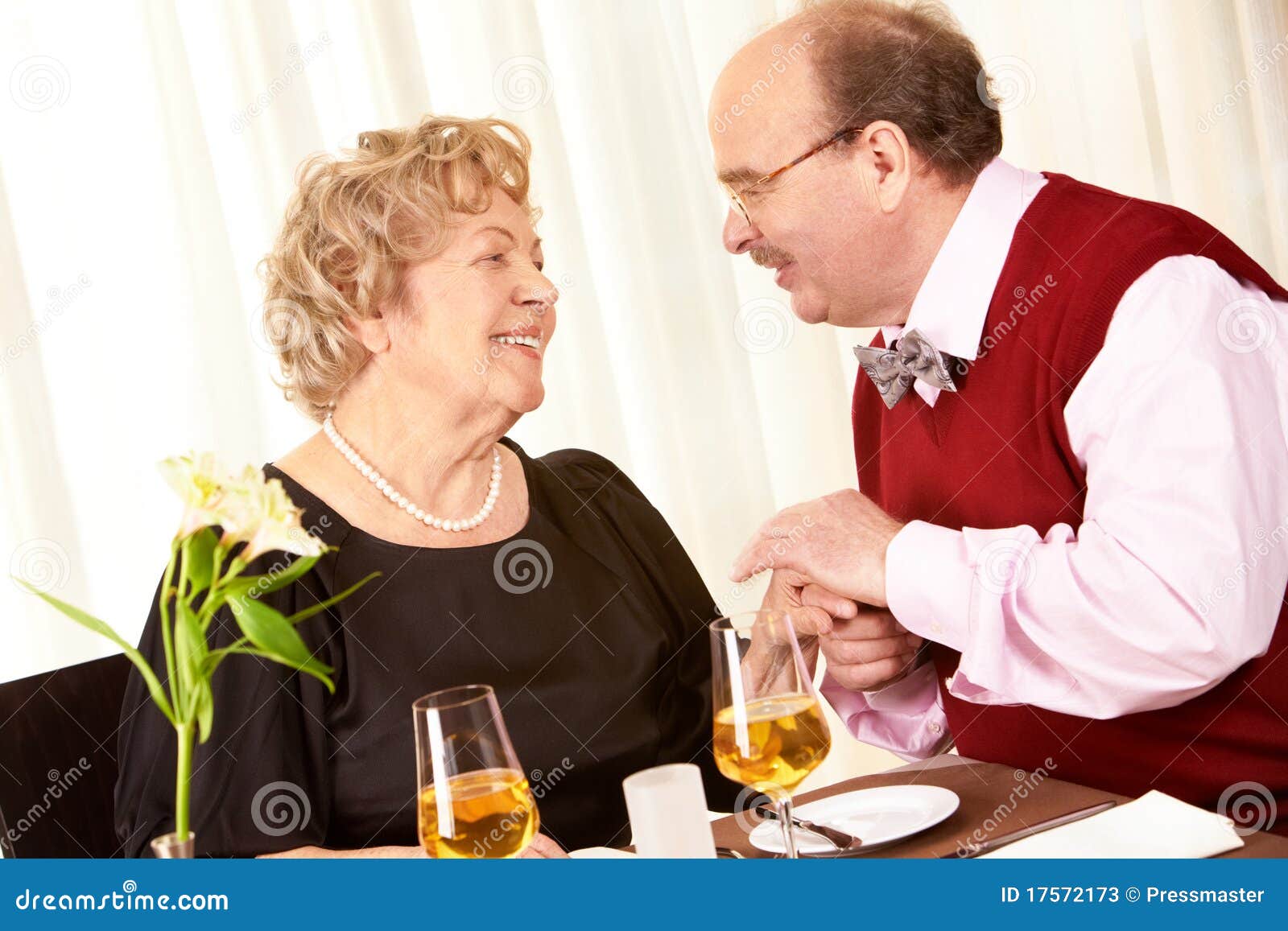 Love anytime stock image. Image of amorous, happy, holding - 17572173