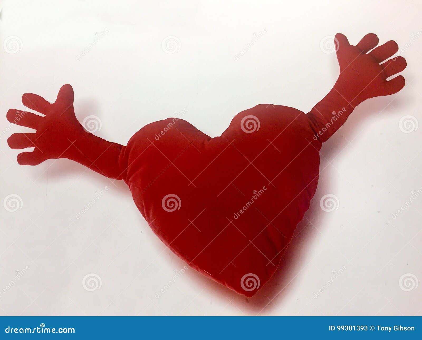 Love with arms wide open stock image. Image of warm, arms - 99301393